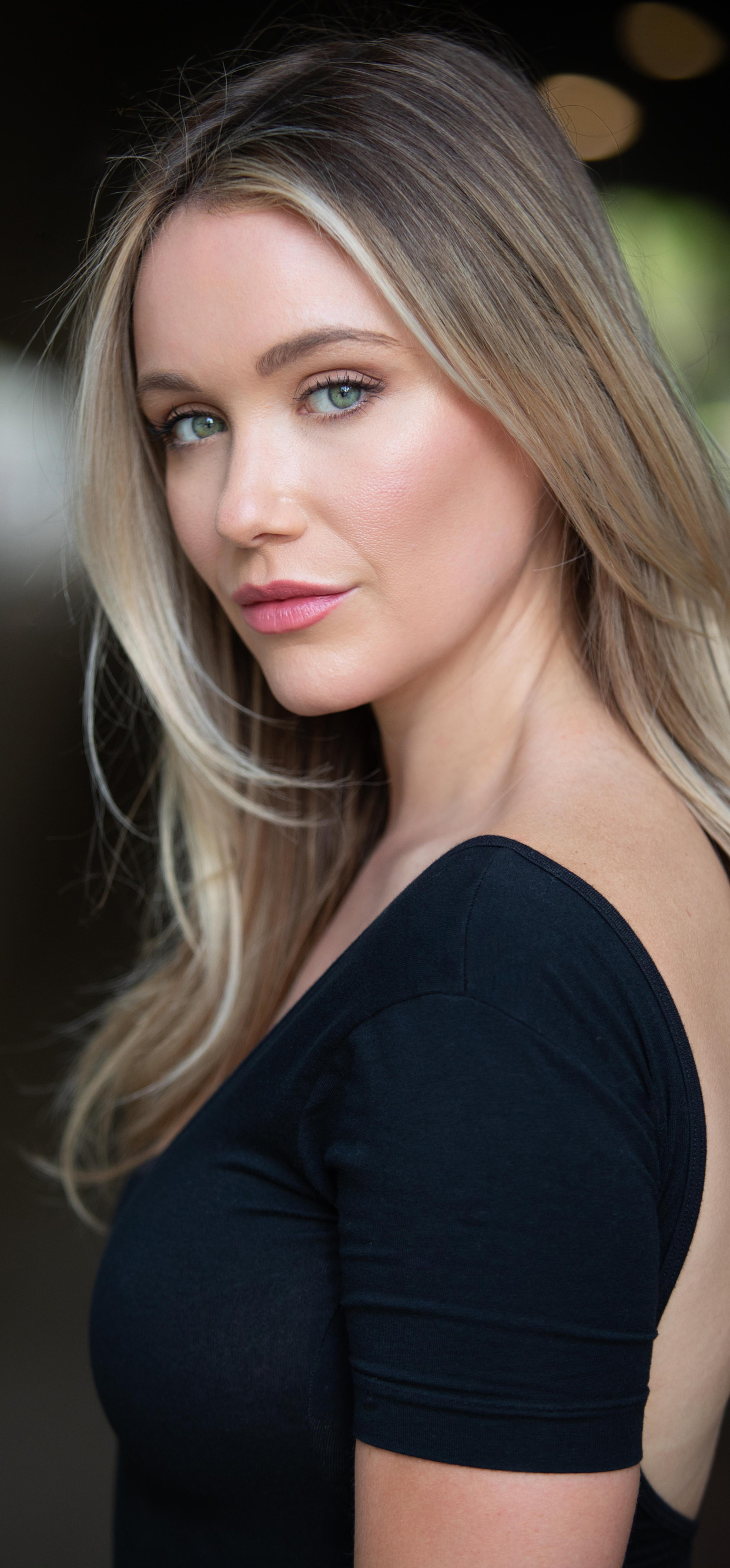 1242x2668 Katrina Bowden Iphone XS MAX ,HD 4k Wallpapers,Images ...