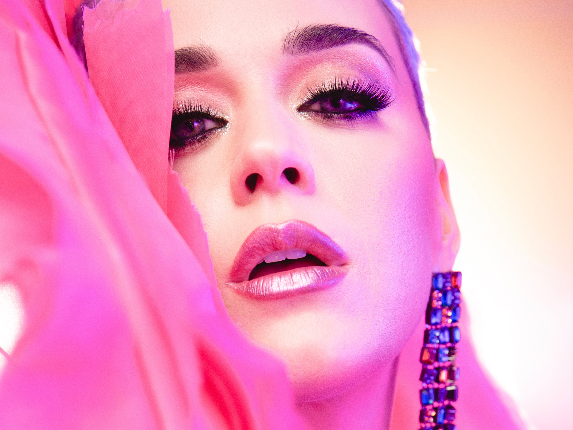 1920x1440 Katy Perry 2019 1920x1440 Resolution HD 4k Wallpapers, Images ...