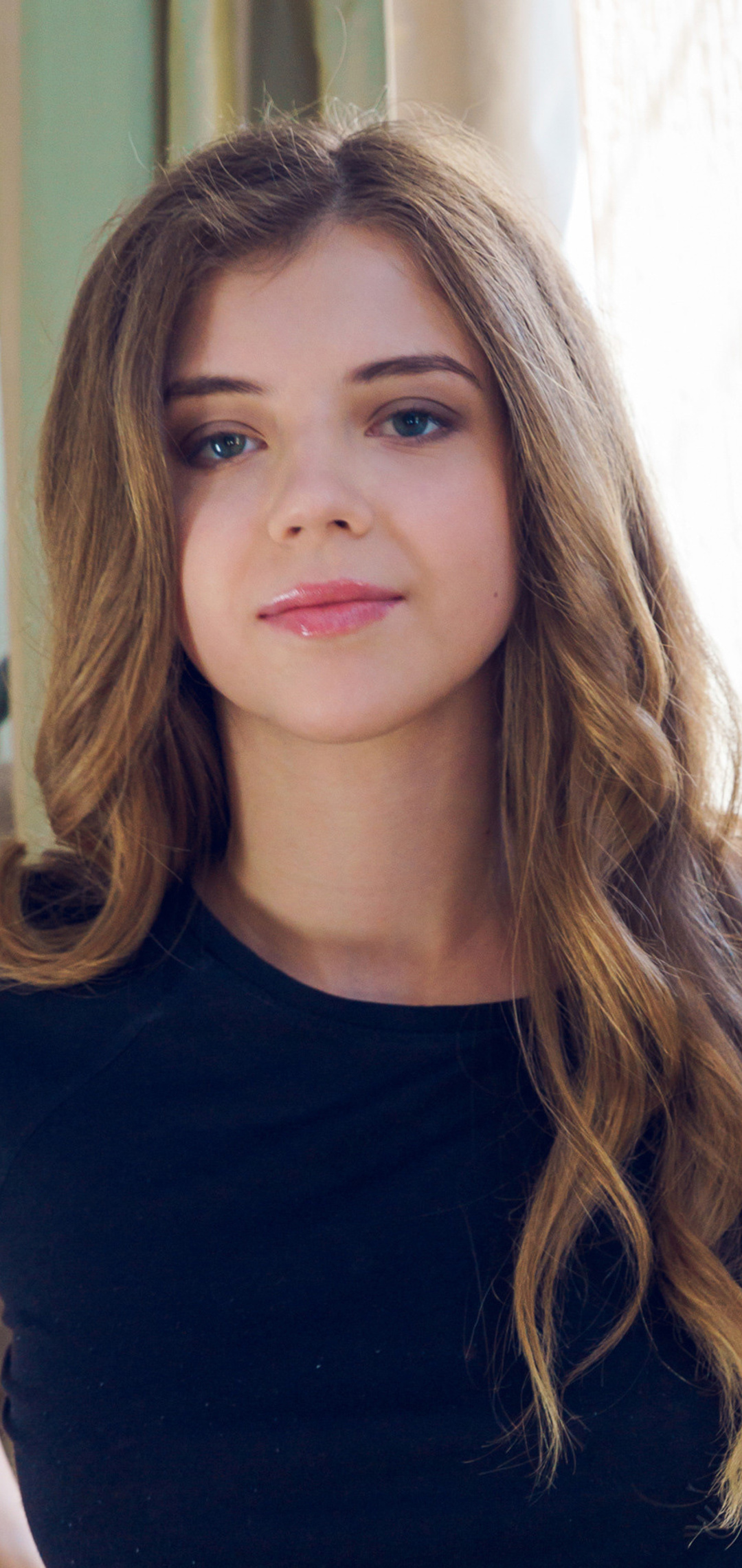 1080x2280 Kay J Model One Plus 6,Huawei p20,Honor view 10,Vivo y85,Oppo ...