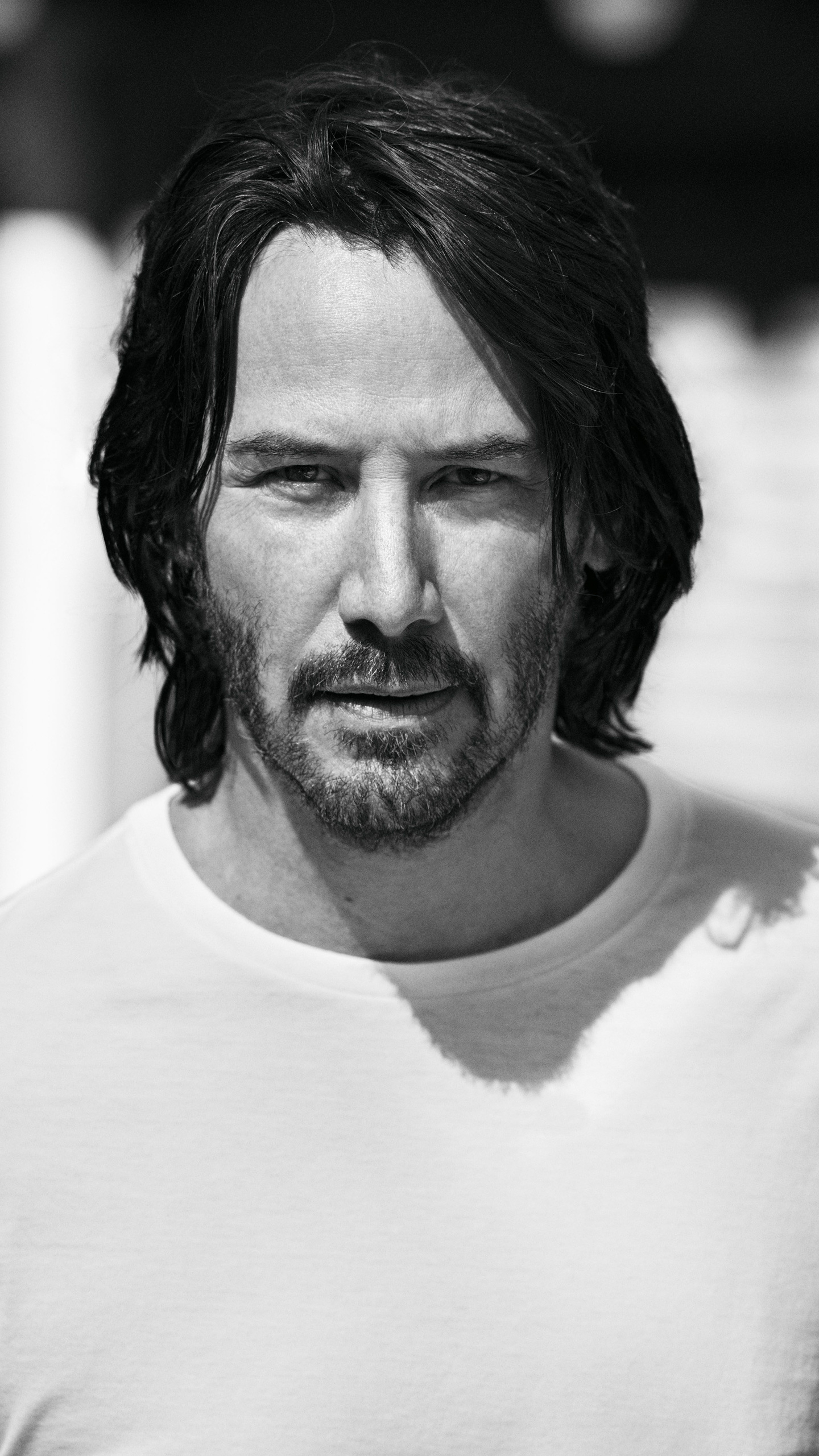 1440x2560 Keanu Reeves 4k Samsung Galaxy S6,S7 ,Google Pixel XL ,Nexus ...