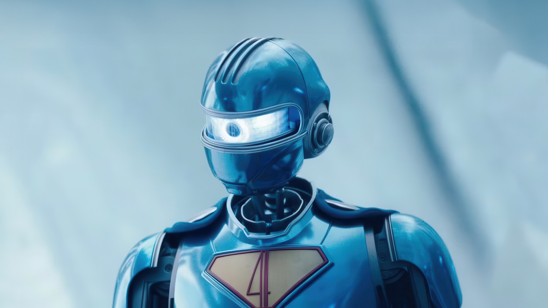 1920x1080 Kelex In Superman Laptop Full HD 1080P ,HD 4k Wallpapers ...