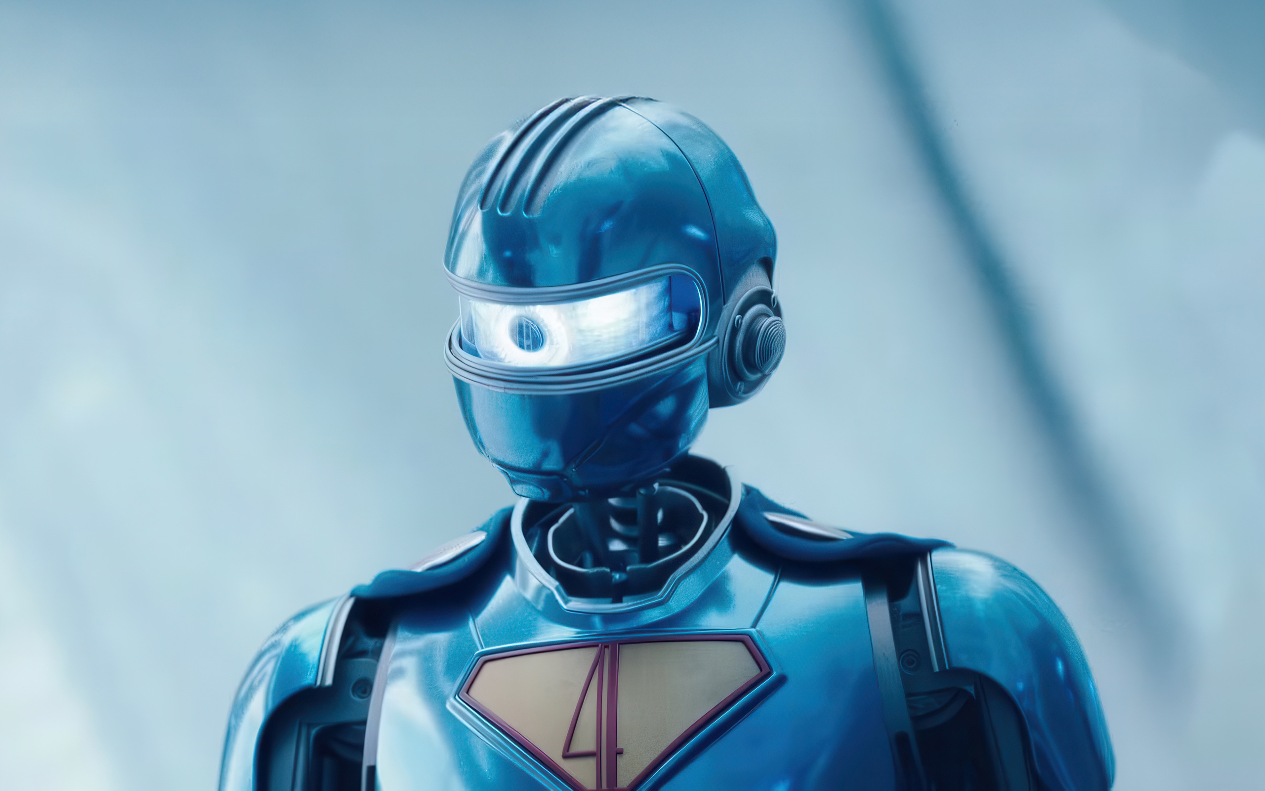 2560x1600 Kelex In Superman Wallpaper,2560x1600 Resolution HD 4k ...