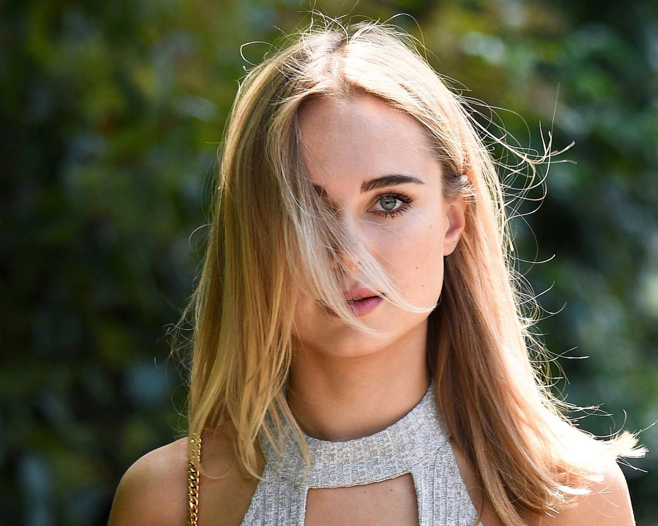 1280x1024 Kimberley Garner Wallpaper,1280x1024 Resolution HD 4k ...