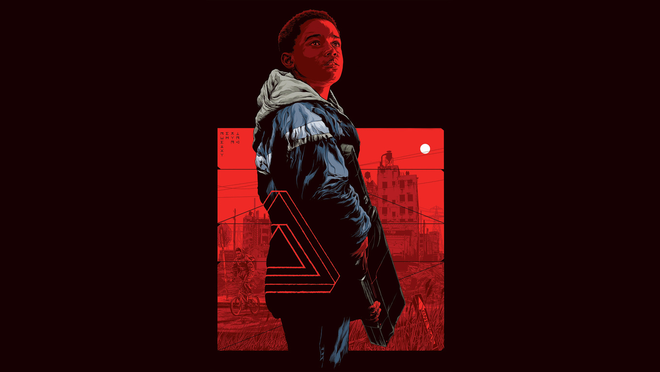 1360x768 Kin Movie 4k Laptop HD ,HD 4k Wallpapers,Images,Backgrounds ...