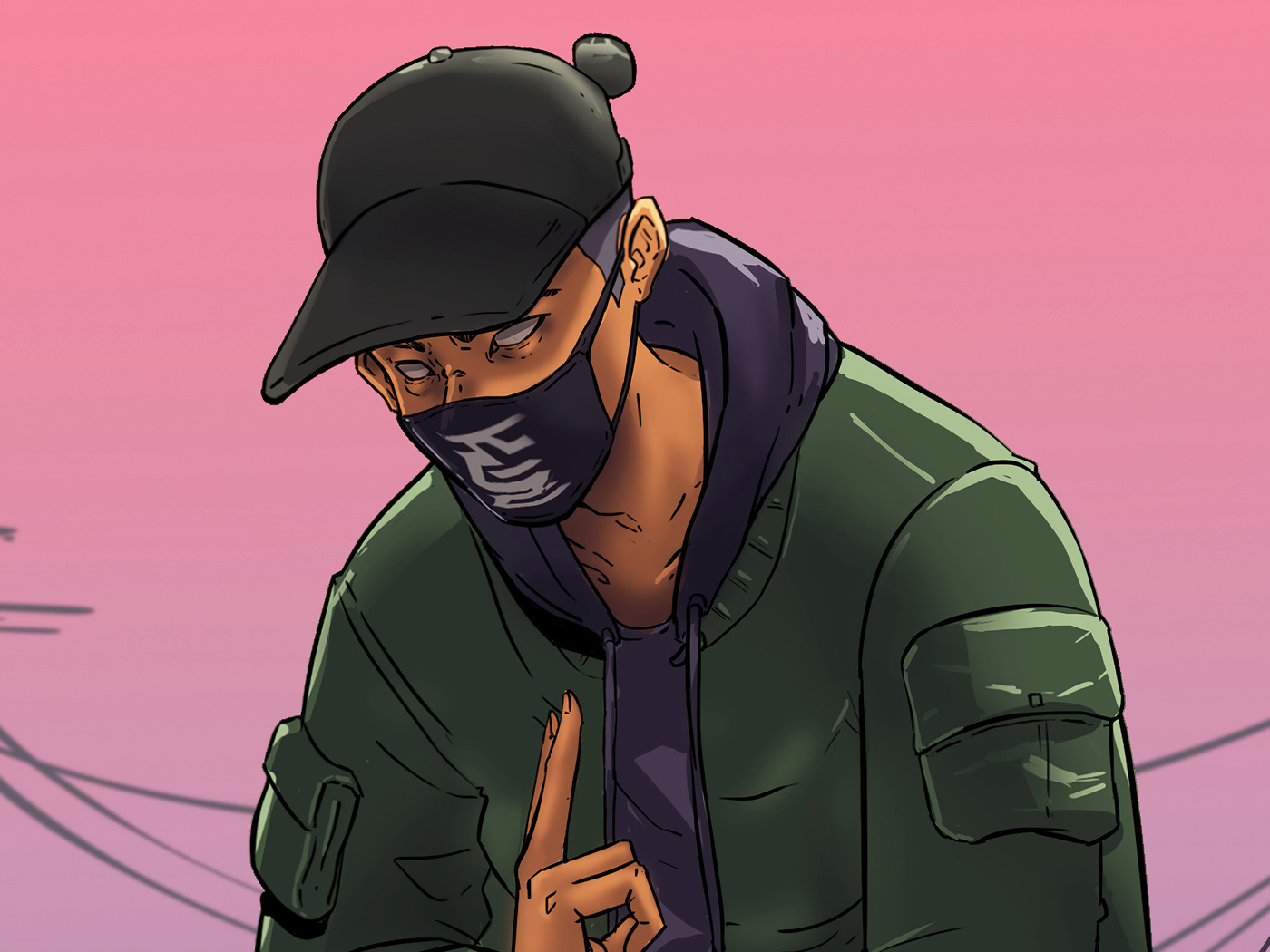 1400x1050 Kinjaz Wallpaper,1400x1050 Resolution HD 4k Wallpapers,Images ...