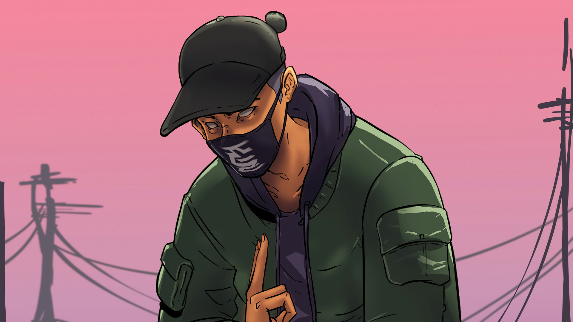 1920x1080 Kinjaz Laptop Full HD 1080P ,HD 4k Wallpapers,Images ...