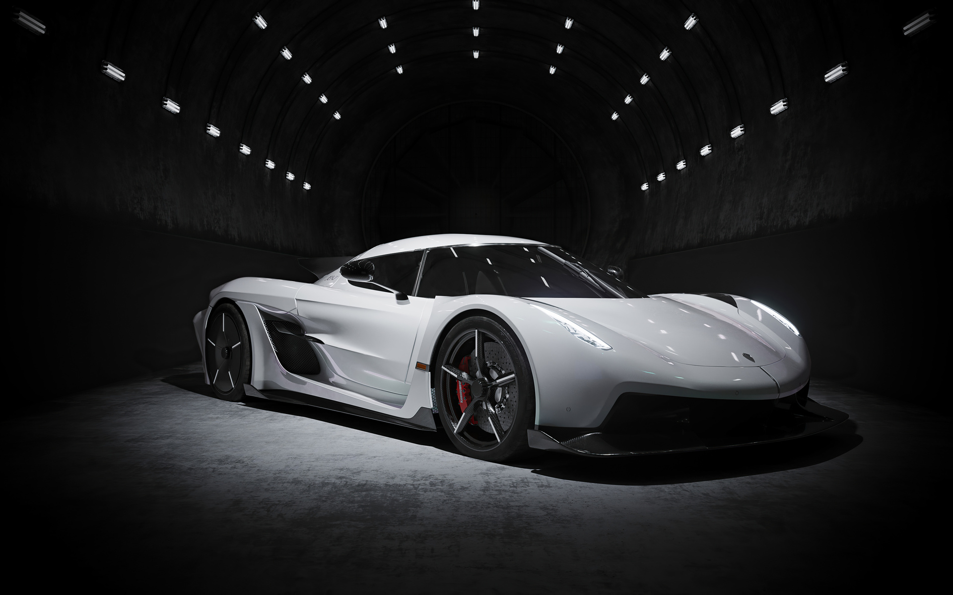 1920x1200 Koenigsegg Jesko 4k 1080P Resolution ,HD 4k Wallpapers,Images ...