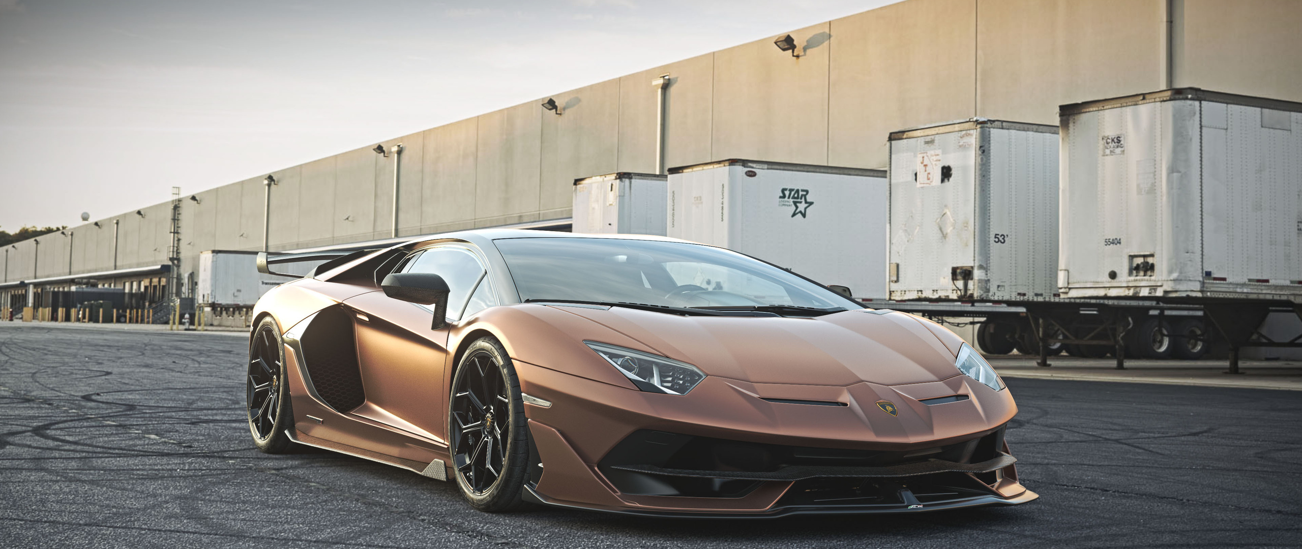 2560x1080 Lambo 4k Wallpaper,2560x1080 Resolution HD 4k Wallpapers ...