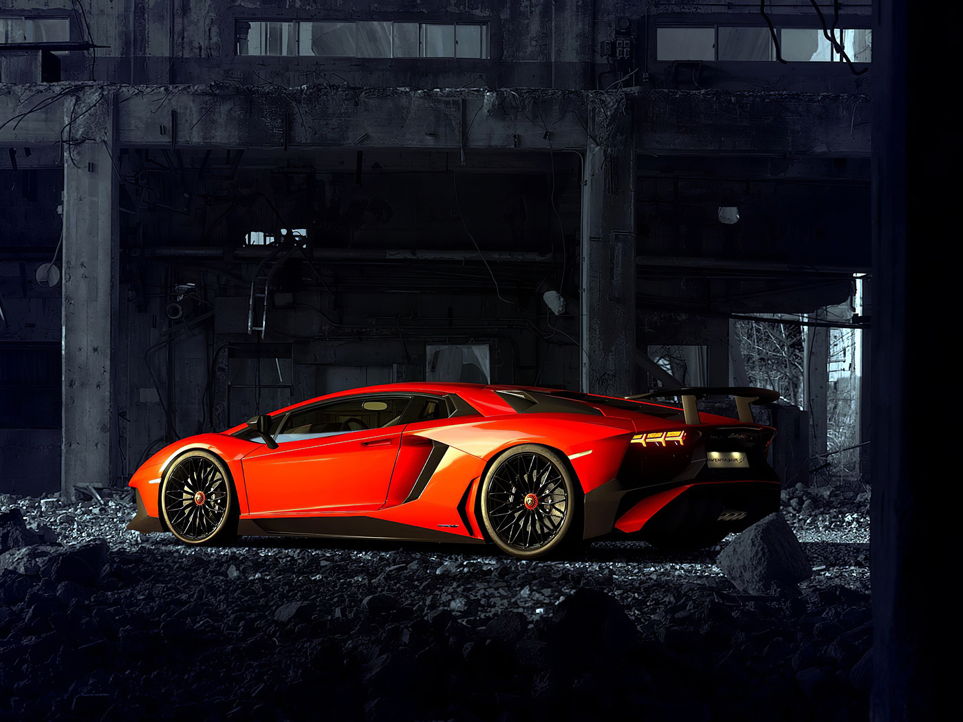 1400x1050 Lambo Aventador Wallpaper,1400x1050 Resolution HD 4k ...