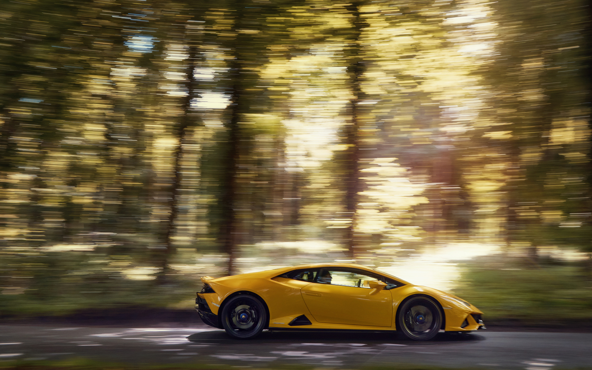 1920x1200 Lambo Huracan Evo 5k 1080P Resolution ,HD 4k Wallpapers ...