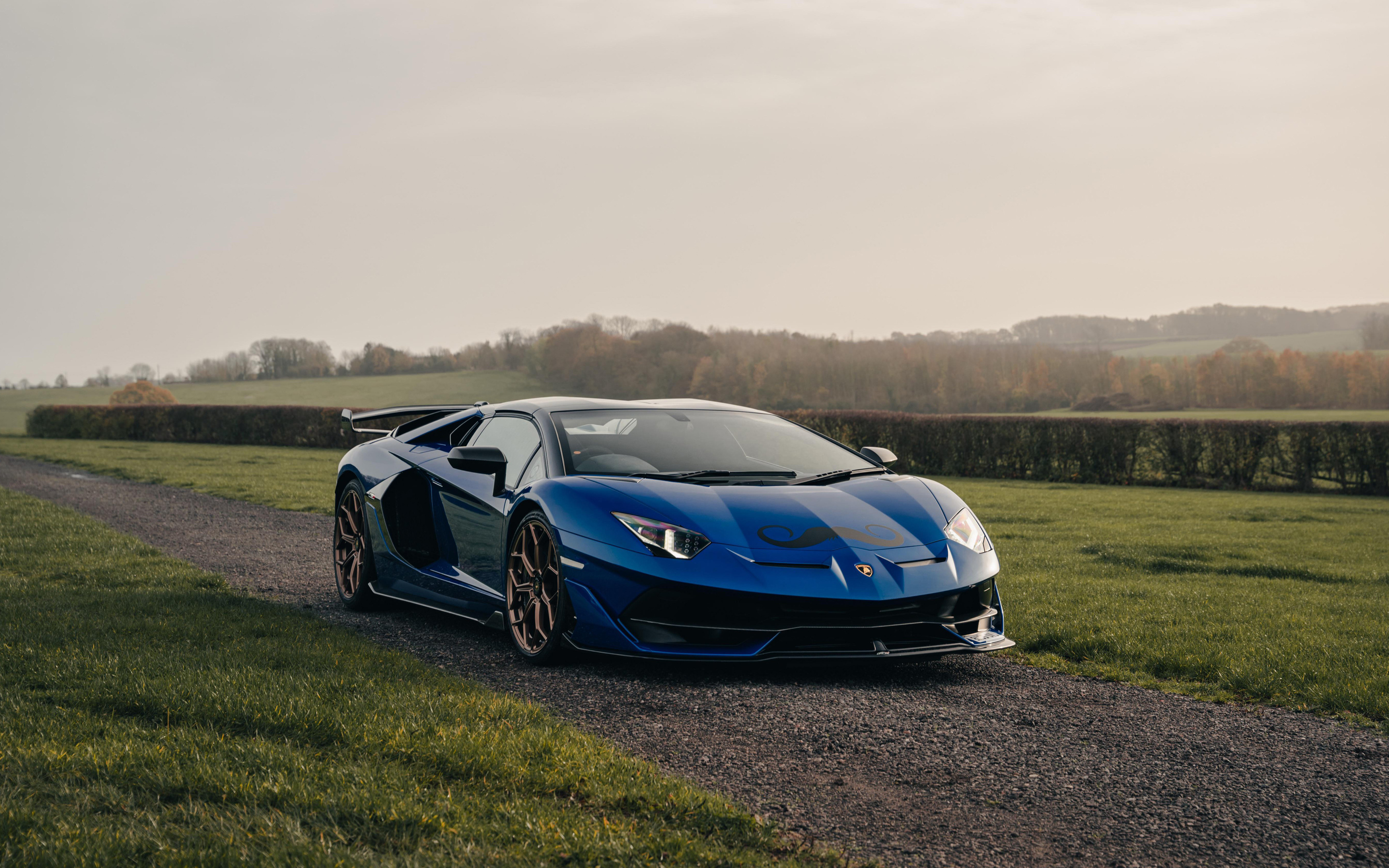 2880x1800 Lamborghini Aventador Svj 5k Macbook Pro Retina ,HD 4k ...