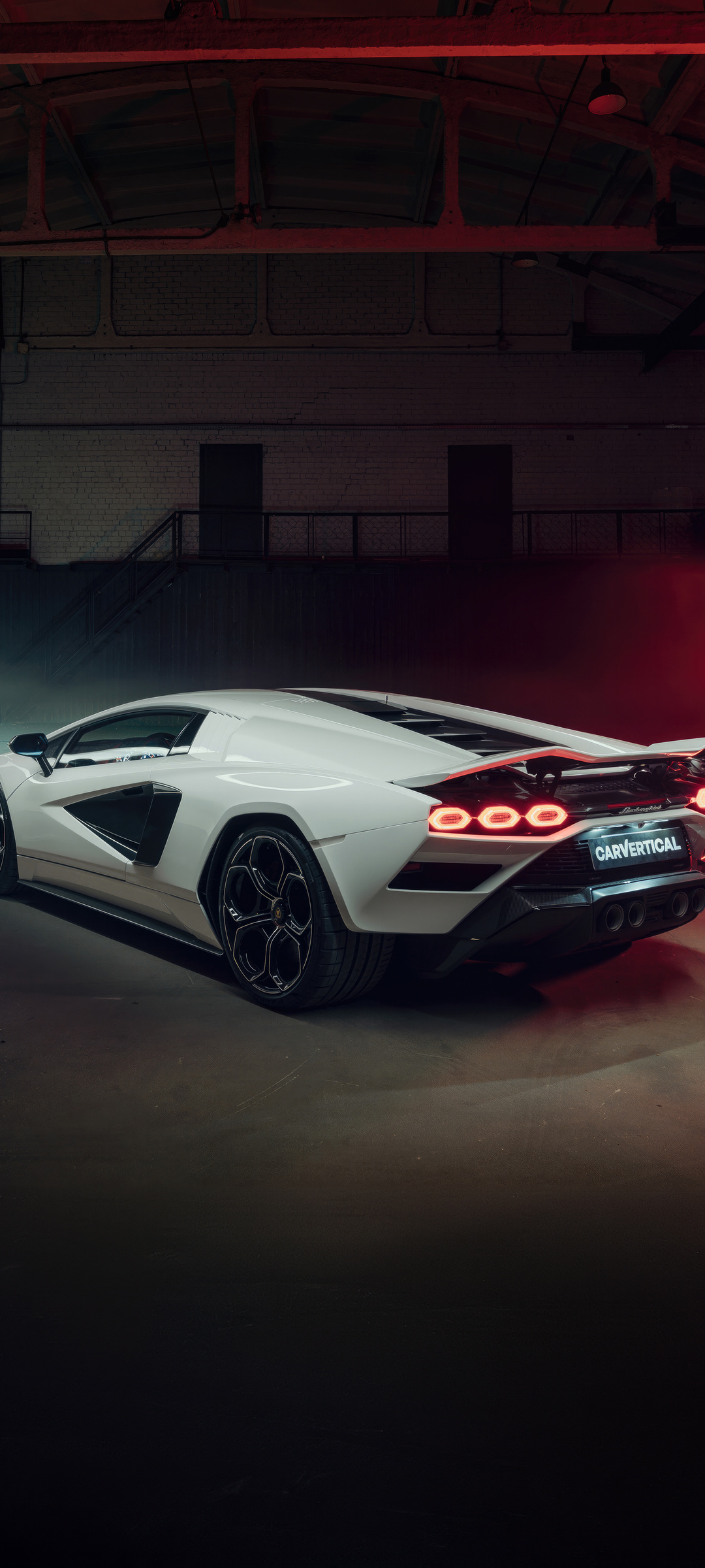 1080x2400 Lamborghini Countach Lpi 800 4 5k Google Pixel 7 ,HD 4k ...