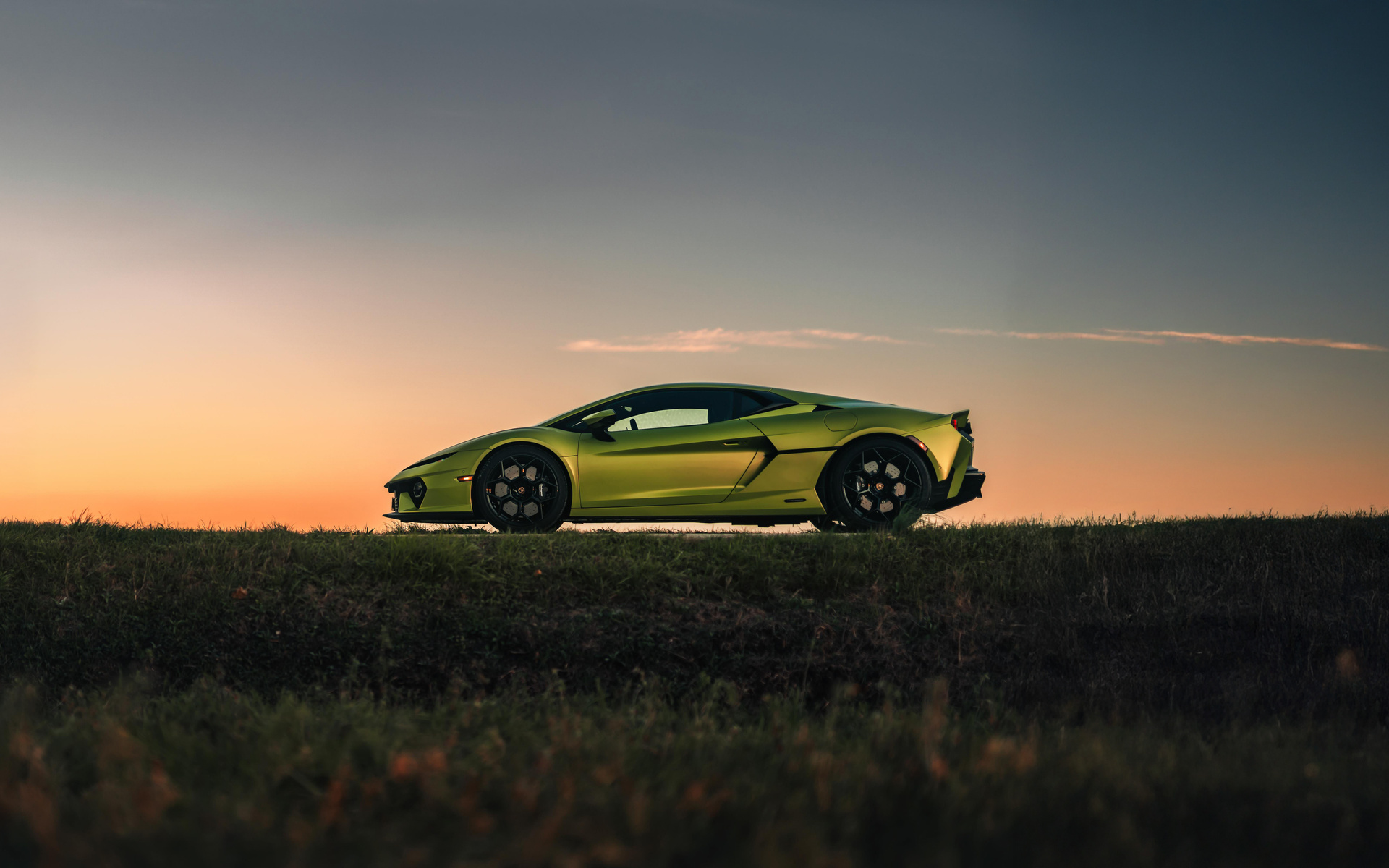 1920x1200 Lamborghini Temerario In California 1080P Resolution ,HD 4k ...