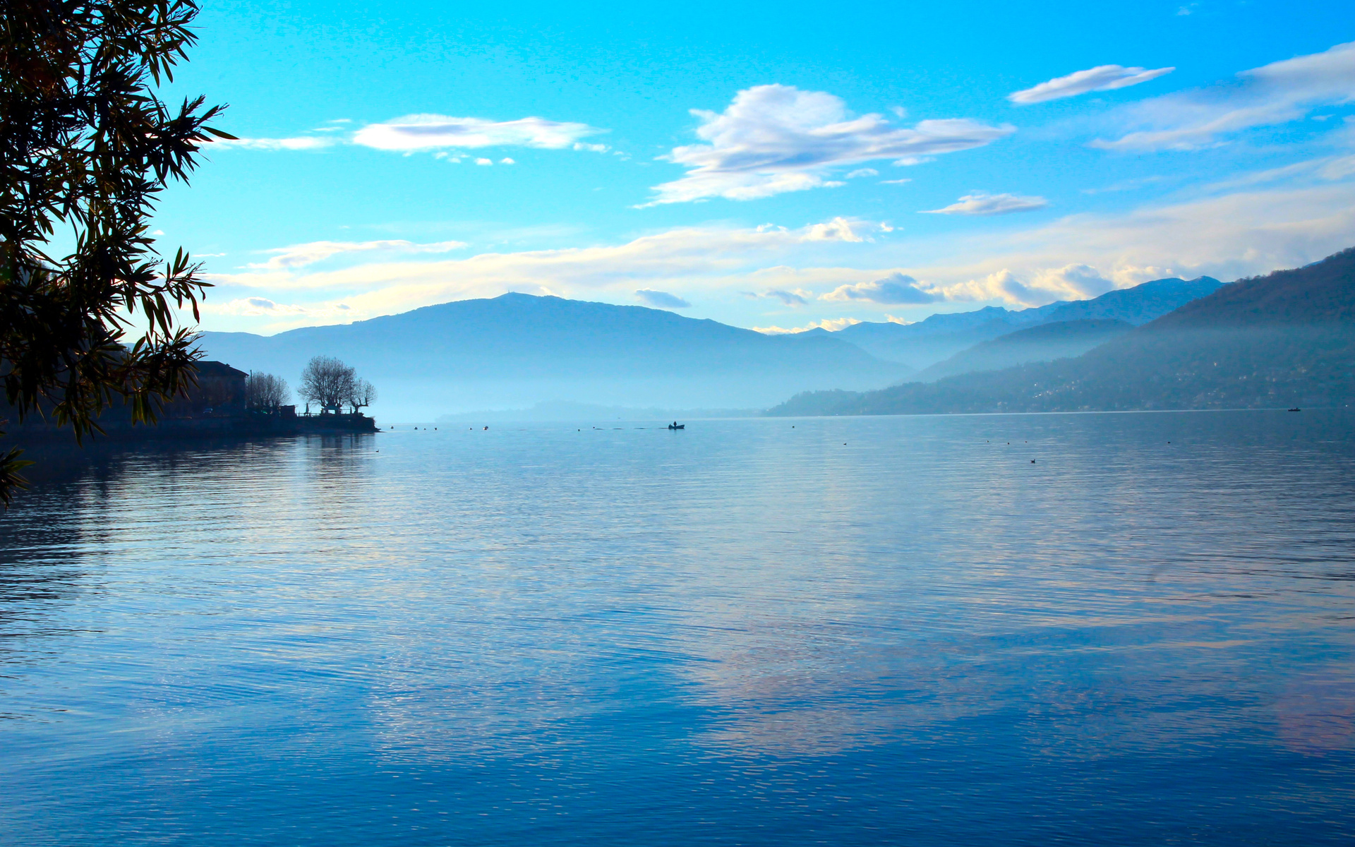 1920x1200 Landscape Sky Italy 1080P Resolution ,HD 4k Wallpapers,Images ...