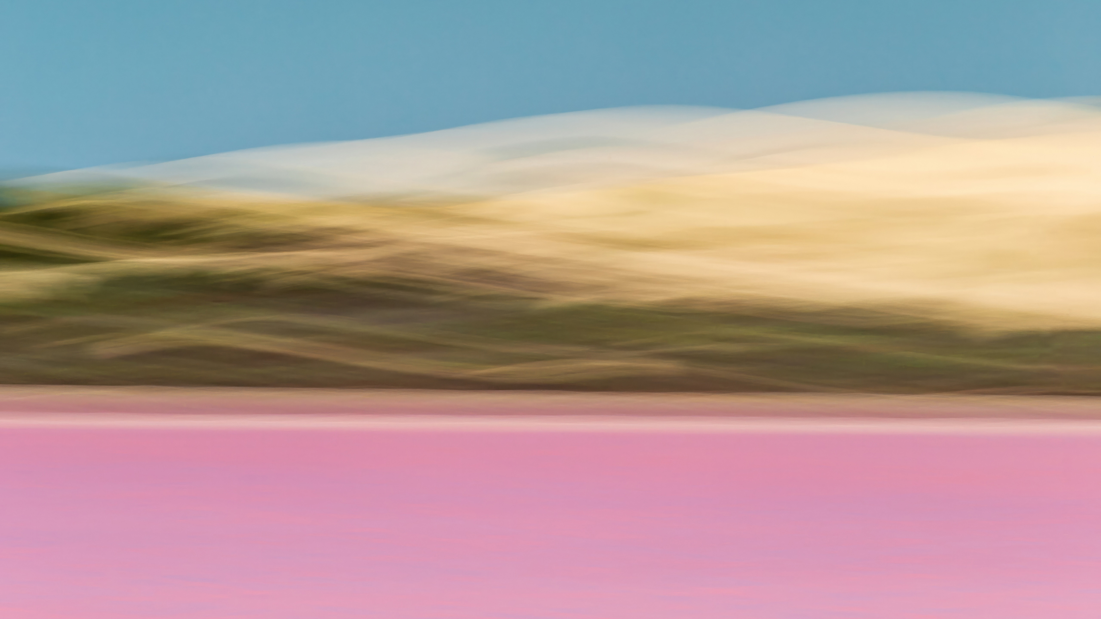 3840x2160 Landscape X Abstract 5k 4K ,HD 4k Wallpapers,Images ...