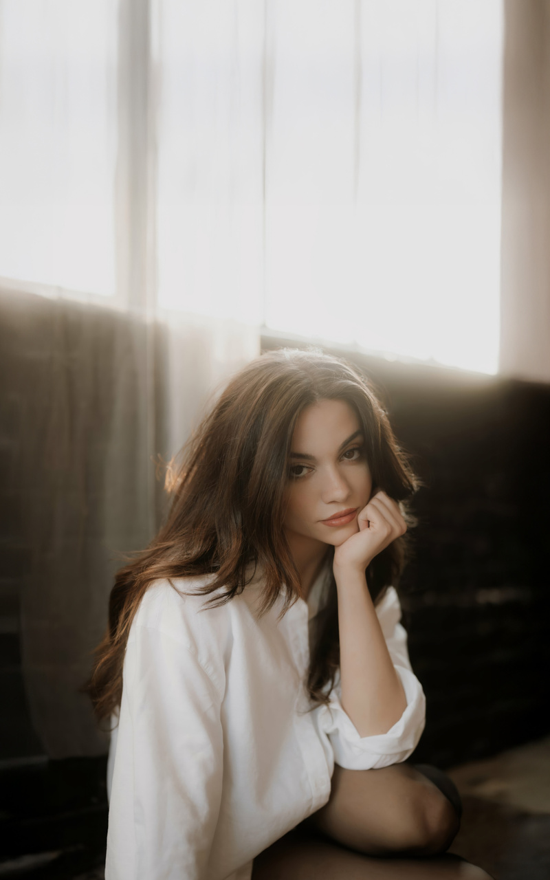 800x1280 Lauren Lavera 2025 Nexus 7,Samsung Galaxy Tab 10,Note Android ...