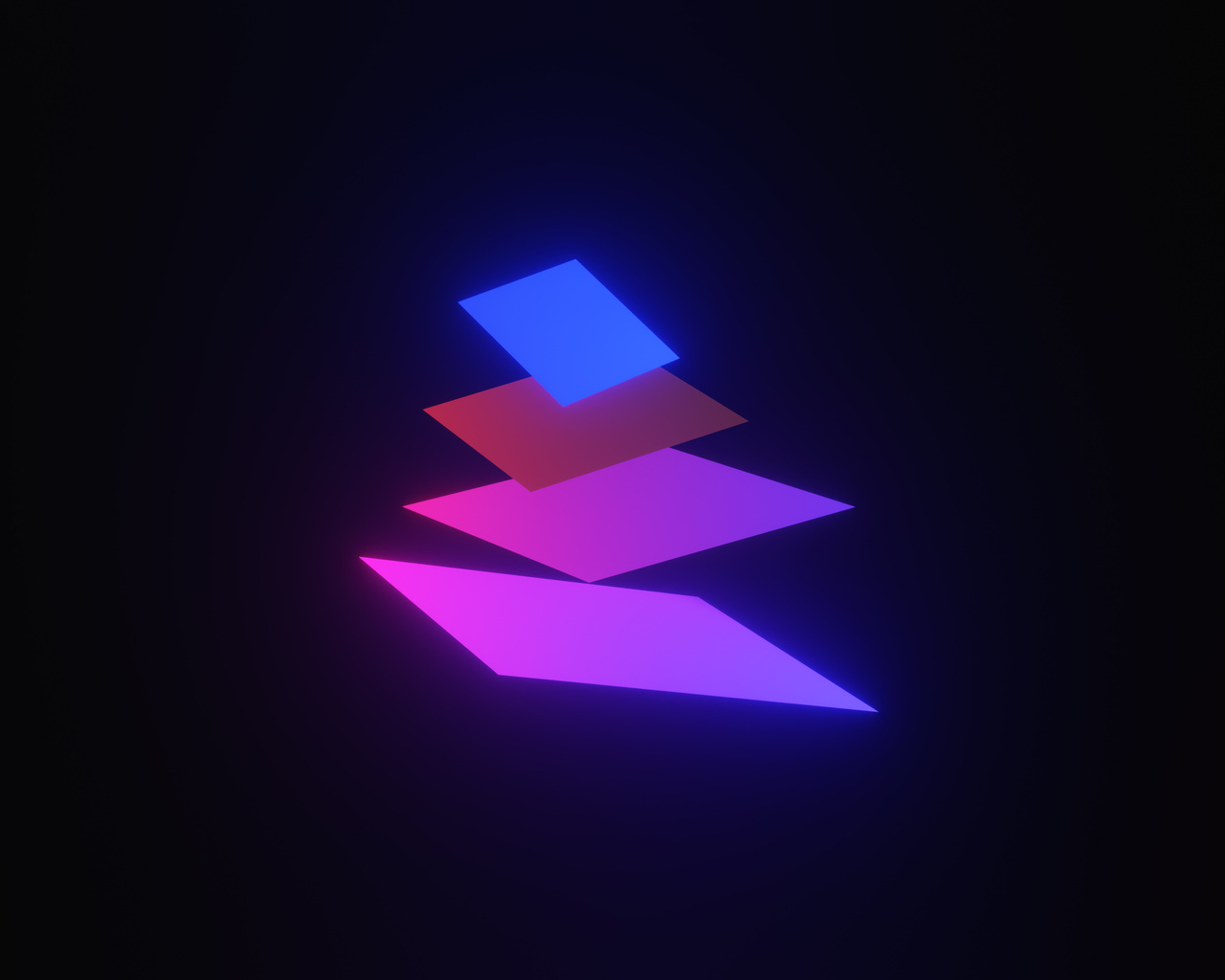 1280x1024 Layers Dark 4k Wallpaper,1280x1024 Resolution HD 4k ...