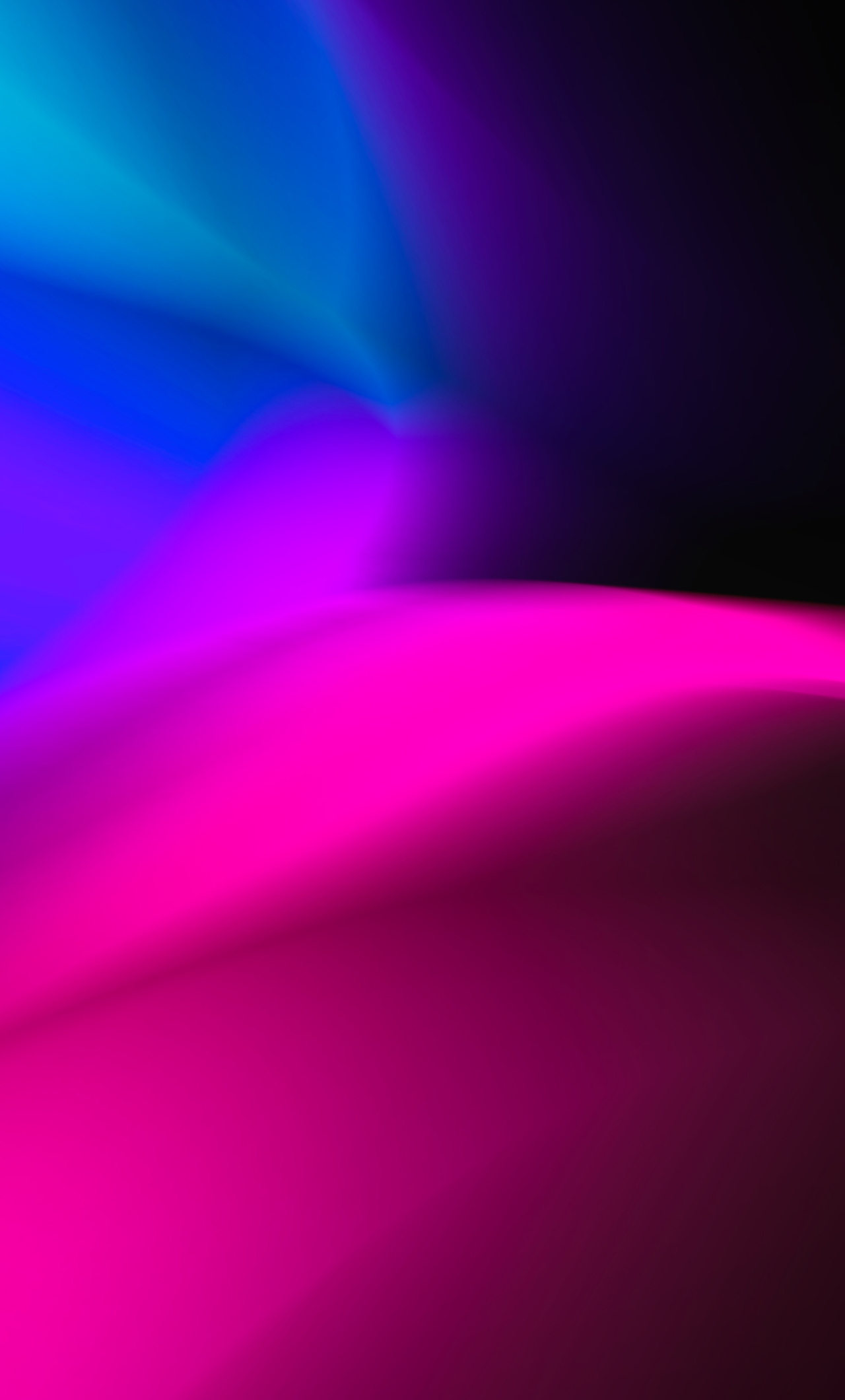 1280x2120 Layers Of Abstract 4k iPhone 6+ ,HD 4k Wallpapers,Images ...
