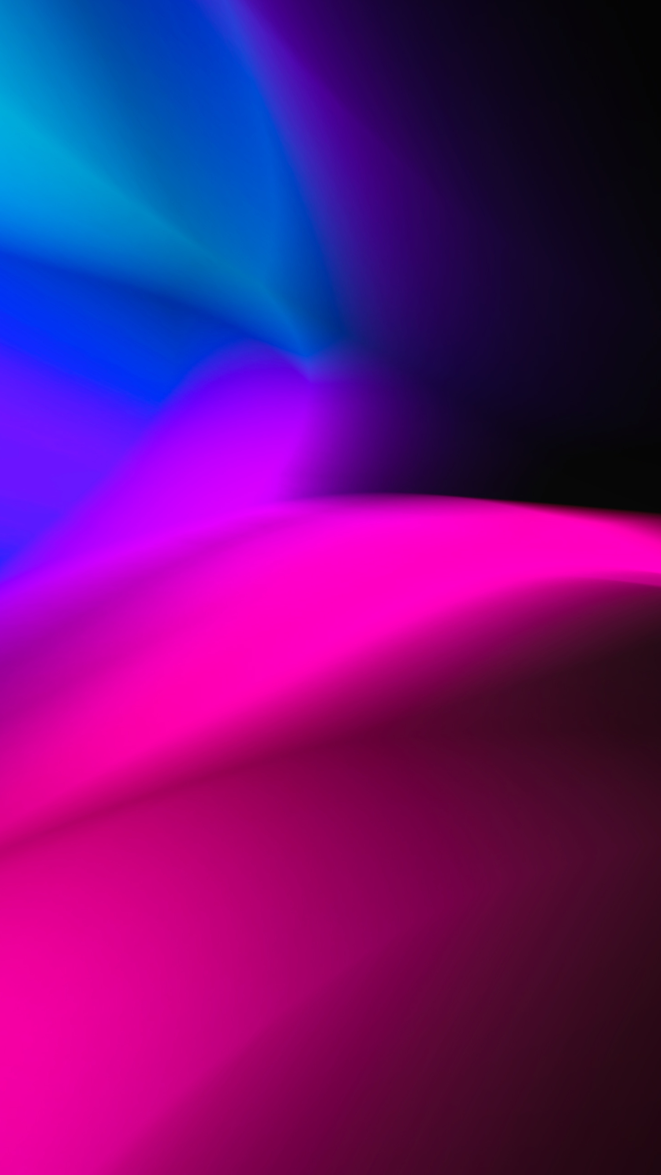 2160x3840 Layers Of Abstract 4k Sony Xperia X,XZ,Z5 Premium ,HD 4k ...