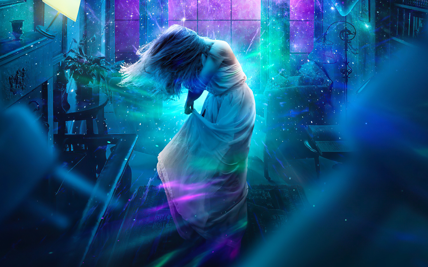 1440x900 Lean Into The Light Wallpaper,1440x900 Resolution HD 4k ...