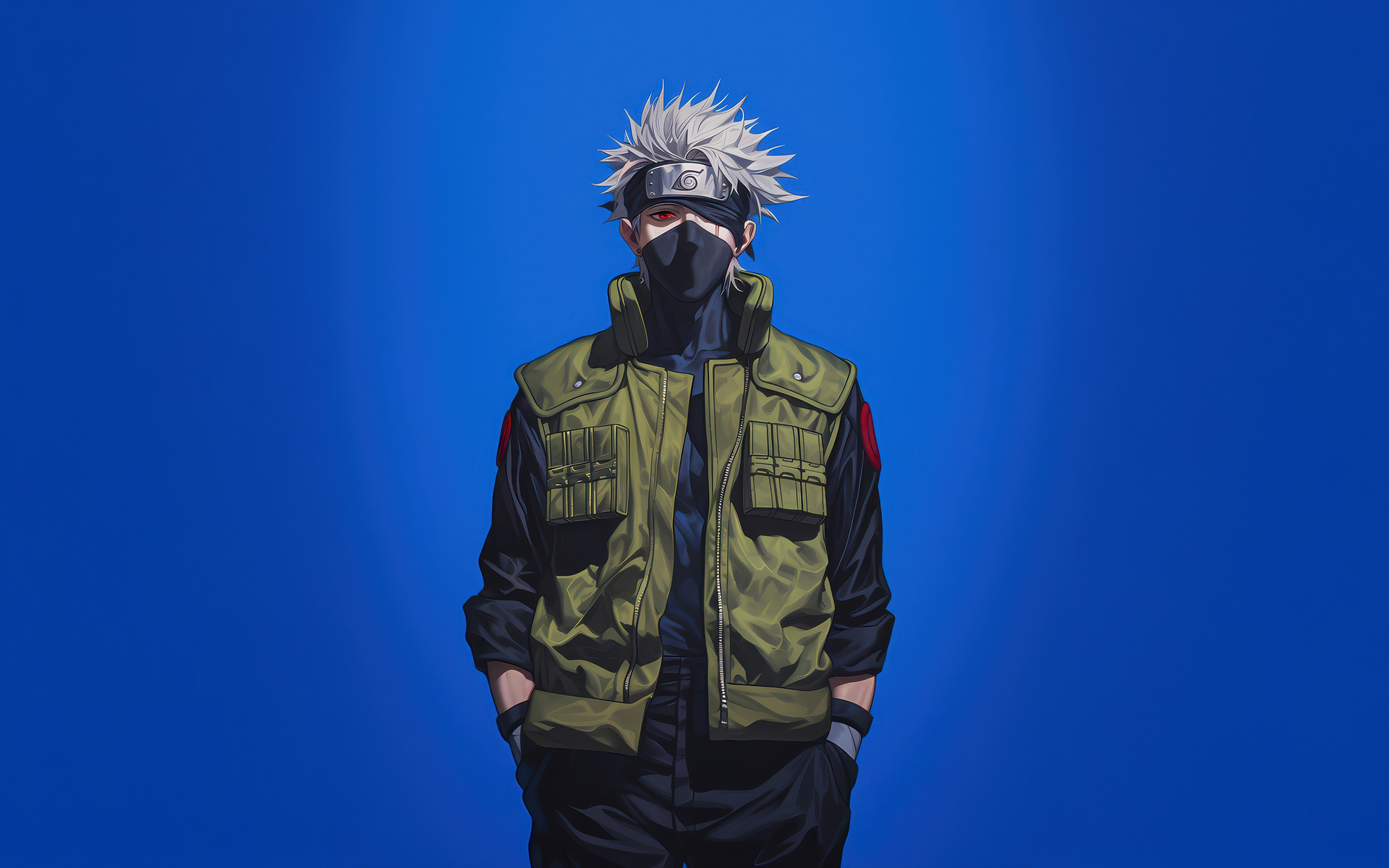 1920x1200 Legendary Master Kakashi 5k 1080P Resolution ,HD 4k ...
