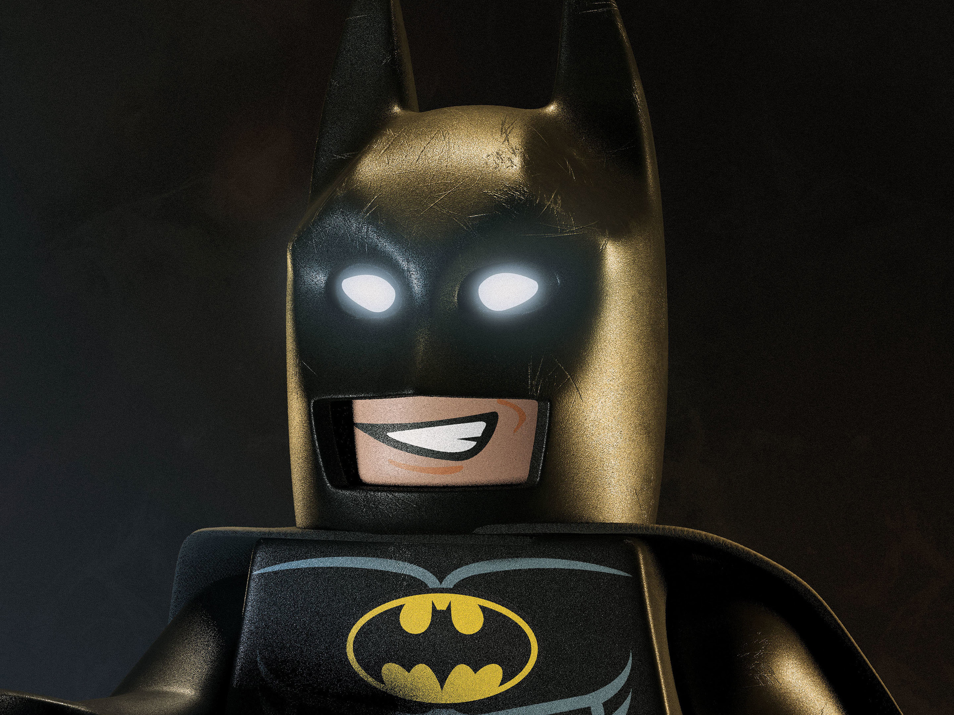 1920x1440 Lego Batman 4k 1920x1440 Resolution HD 4k Wallpapers, Images ...