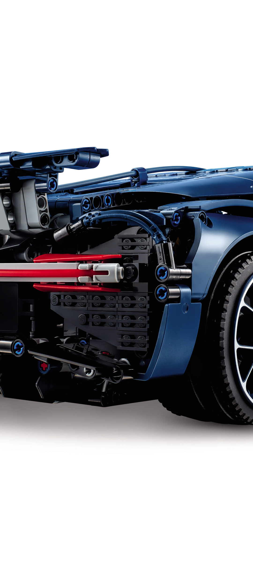 1080x2400 Lego Bugatti Chiron Sport 8k Car Google Pixel 7 ,HD 4k ...