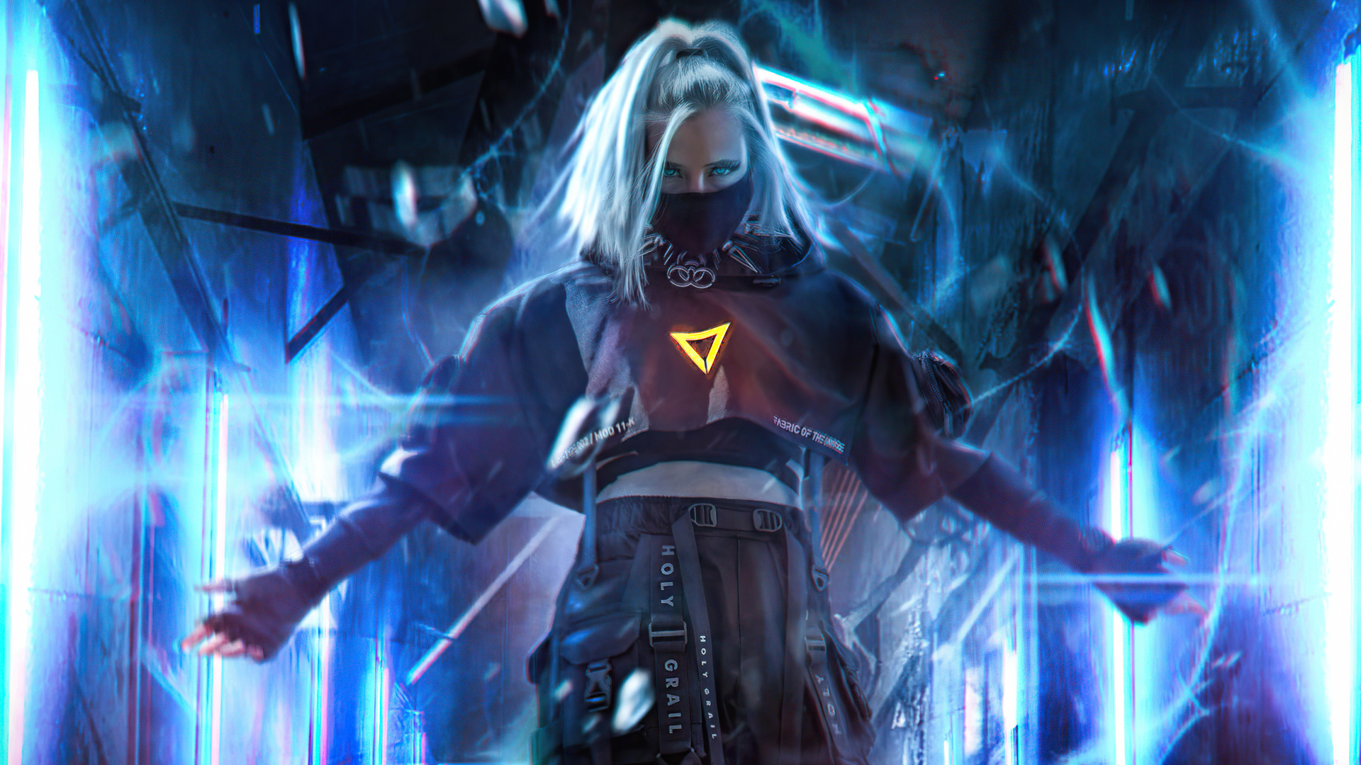 1920x1080 Levitation Laptop Full HD 1080P ,HD 4k Wallpapers,Images ...