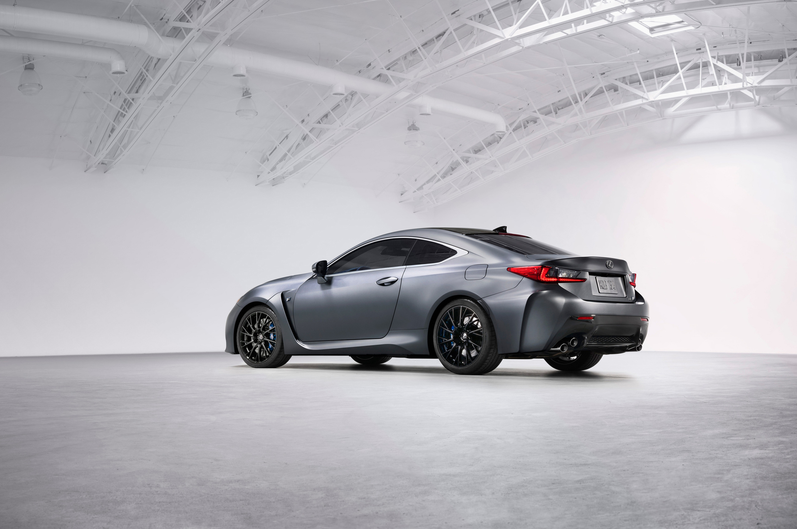 2560x1700 Lexus RC F 2018 Chromebook Pixel ,HD 4k Wallpapers,Images ...