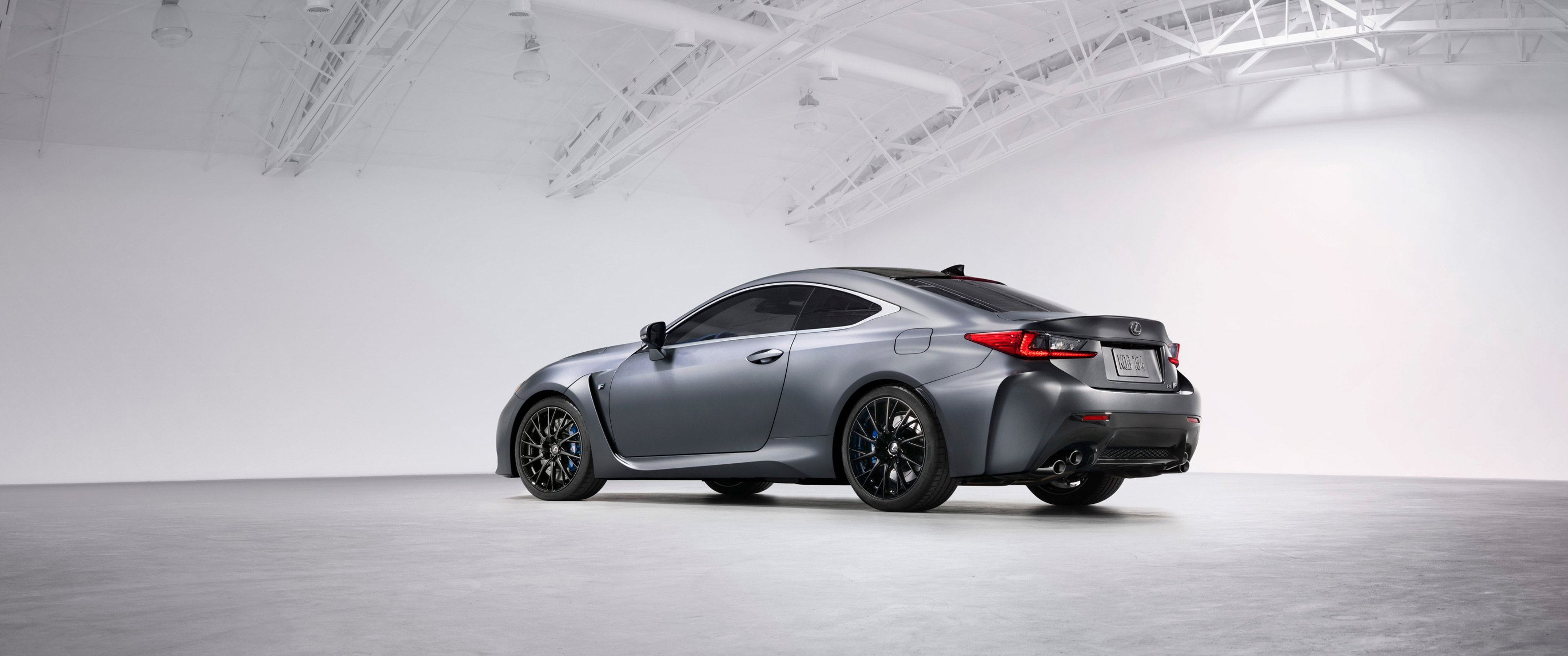 3440x1440 Lexus RC F 2018 UltraWide Quad HD 1440P ,HD 4k Wallpapers ...