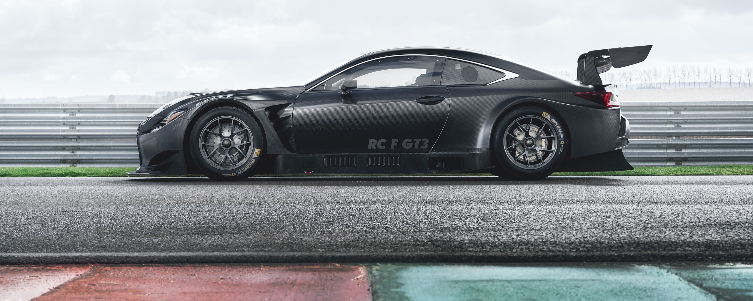 2560x1024 Lexus RC F GT3 4k Wallpaper,2560x1024 Resolution HD 4k ...