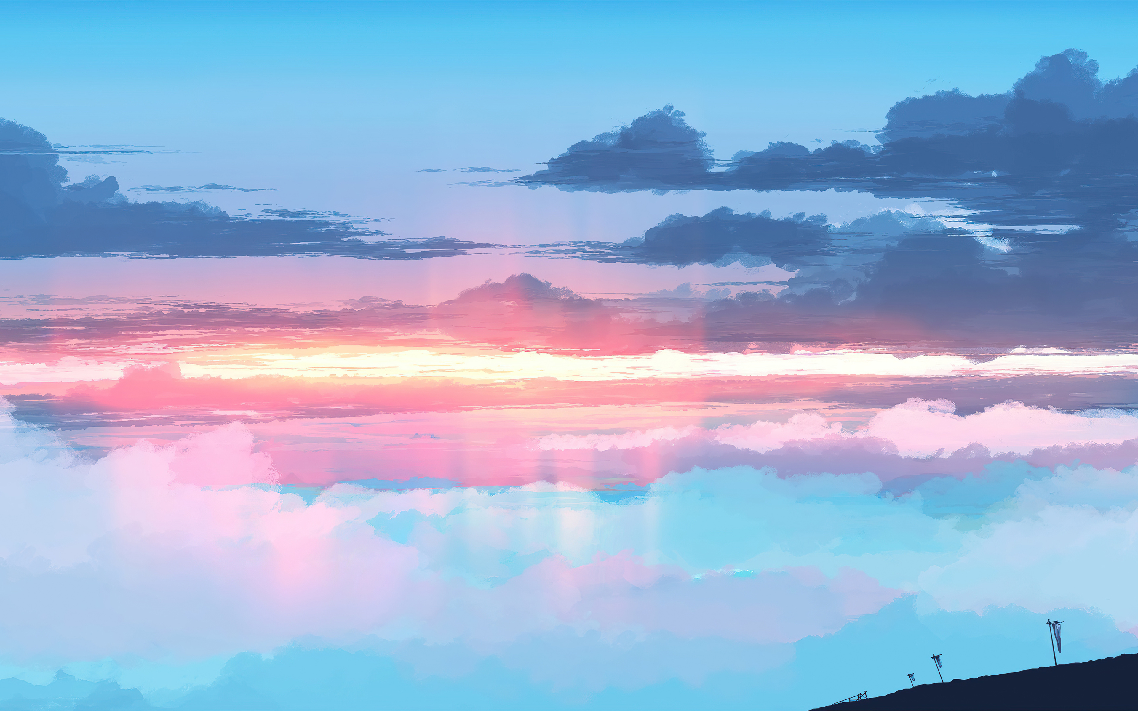 3840x2400 Life Checkpoints 4K ,HD 4k Wallpapers,Images,Backgrounds ...