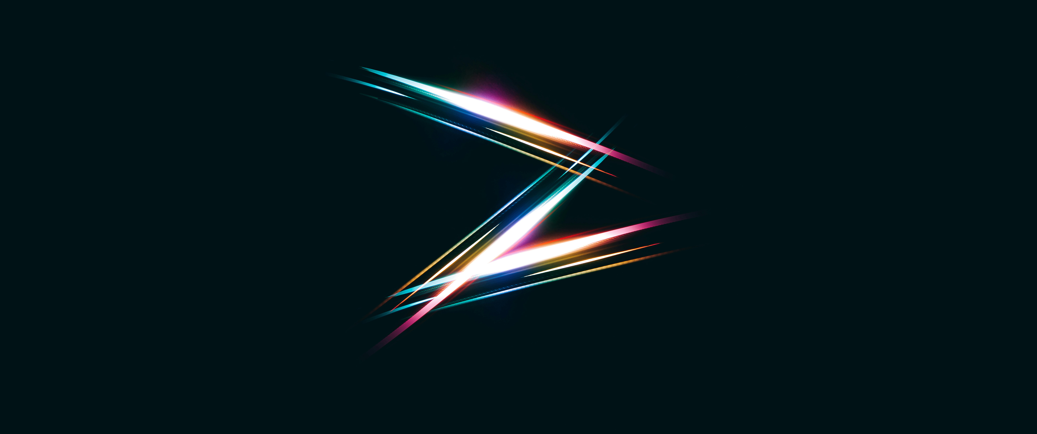 3440x1440 Light Cross UltraWide Quad HD 1440P ,HD 4k Wallpapers,Images ...