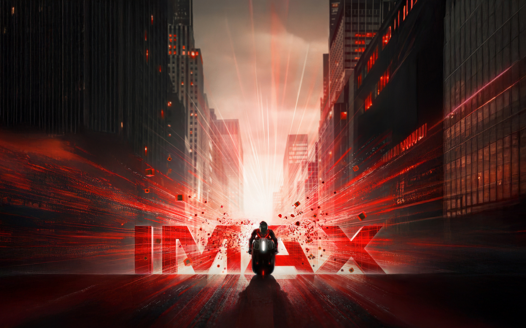 1680x1050 Light Cycle Tron Ares Imax 2025 Wallpaper,1680x1050 ...