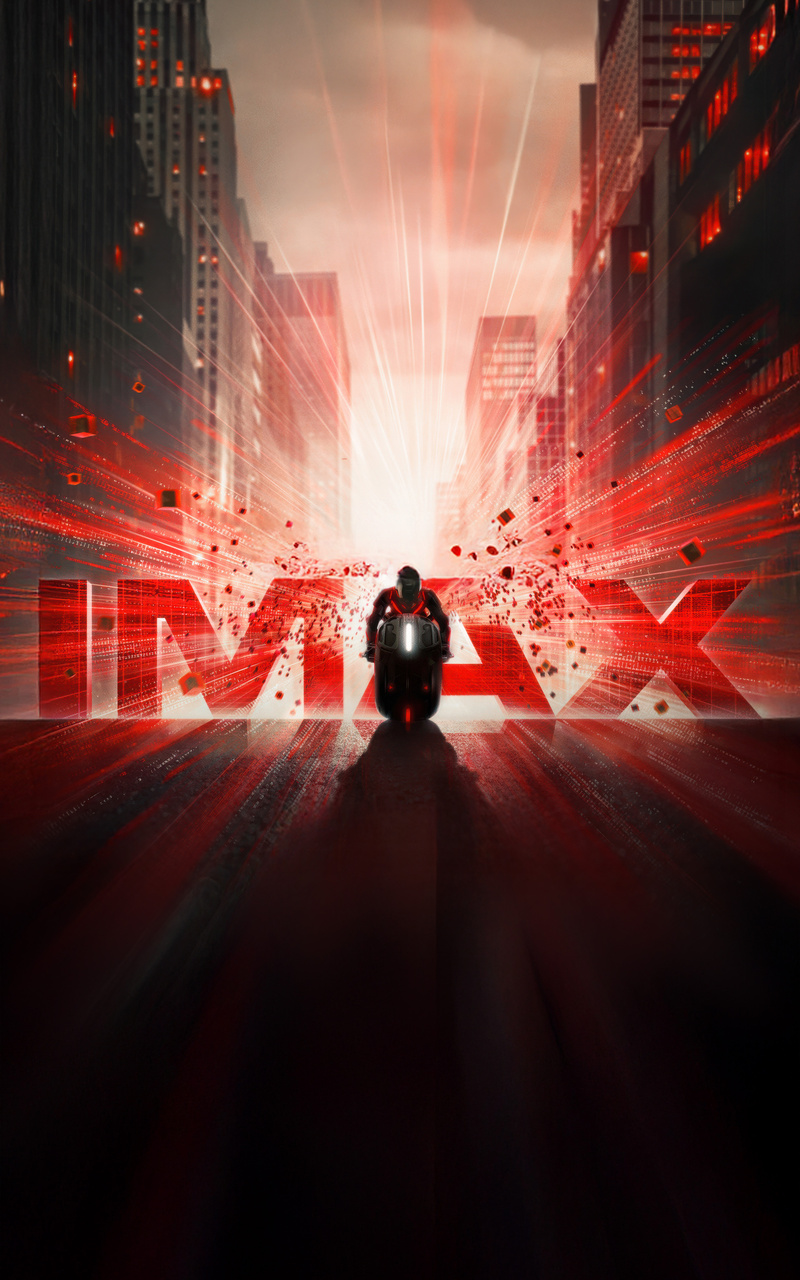 800x1280 Light Cycle Tron Ares Imax 2025 Nexus 7,Samsung Galaxy Tab 10 ...