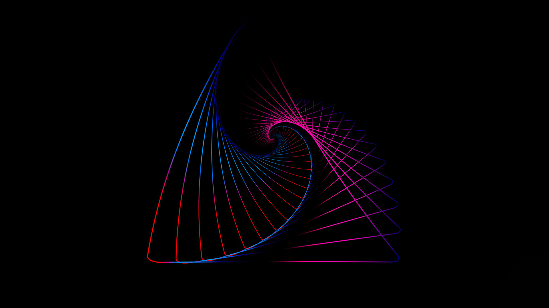 1920x1080 Light Dance Laptop Full HD 1080P ,HD 4k Wallpapers,Images ...