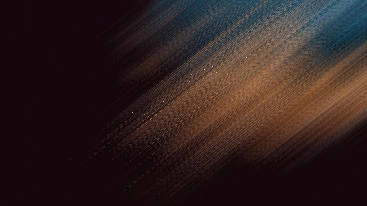 1280x720 Lights Path Abstract 720P ,HD 4k Wallpapers,Images,Backgrounds ...