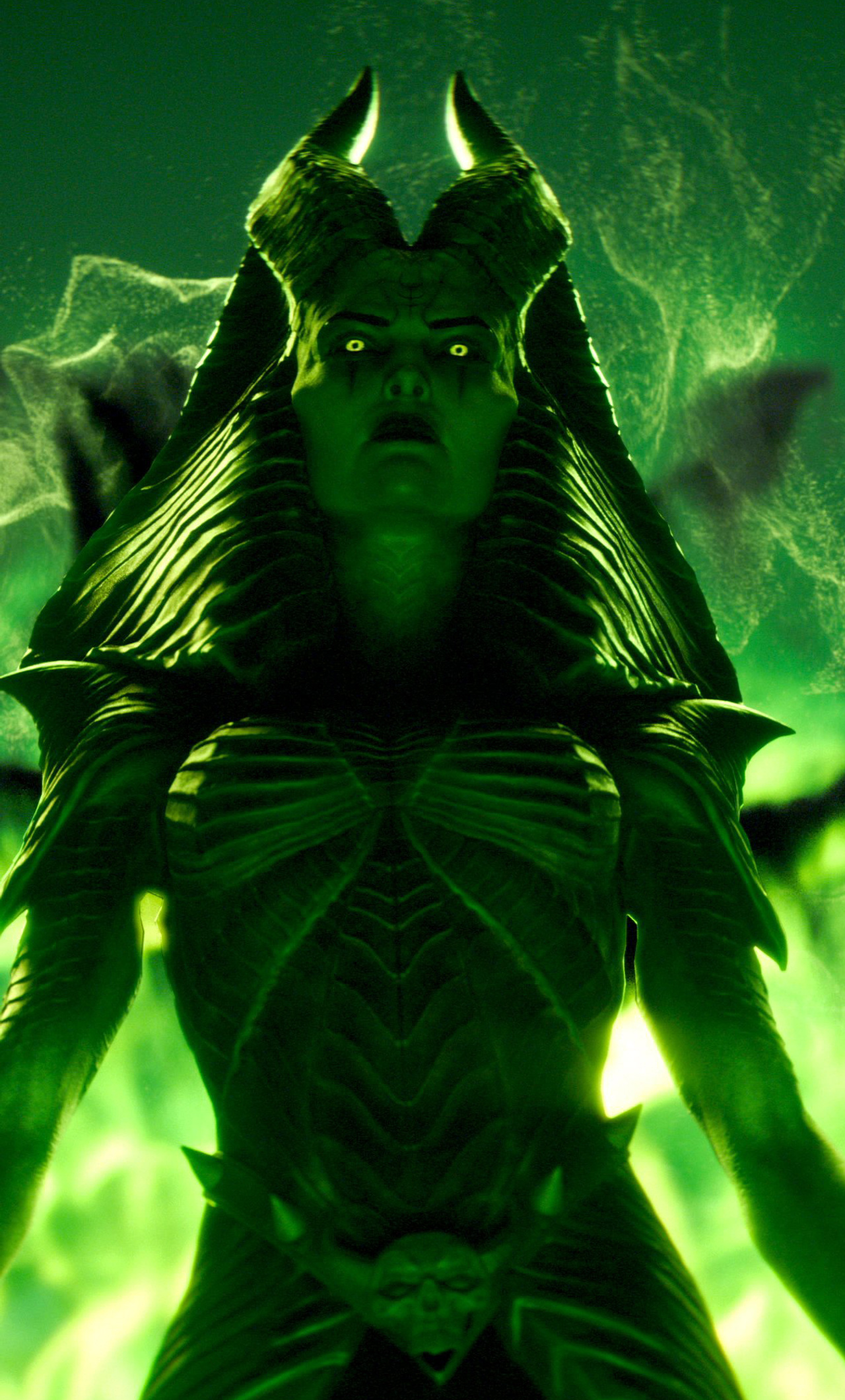 1280x2120 Lilith Mother Of Demons Midnight Suns 4k iPhone 6+ ,HD 4k Wallpapers,Images ...