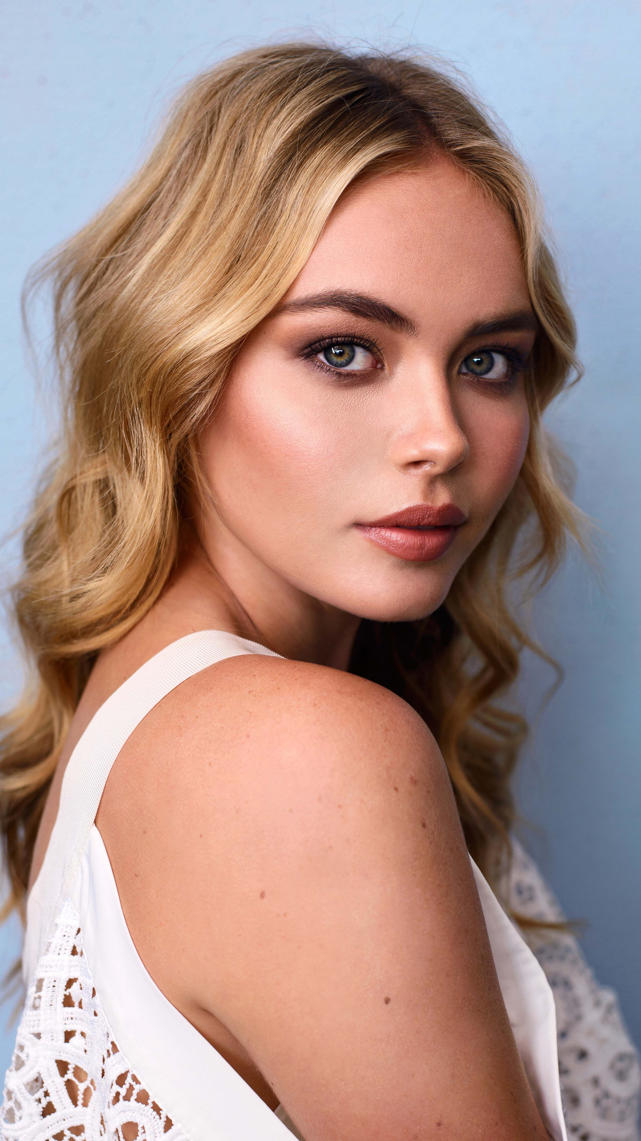 2160x3840 Lilly Van Der Meer Sony Xperia X,XZ,Z5 Premium ,HD 4k ...