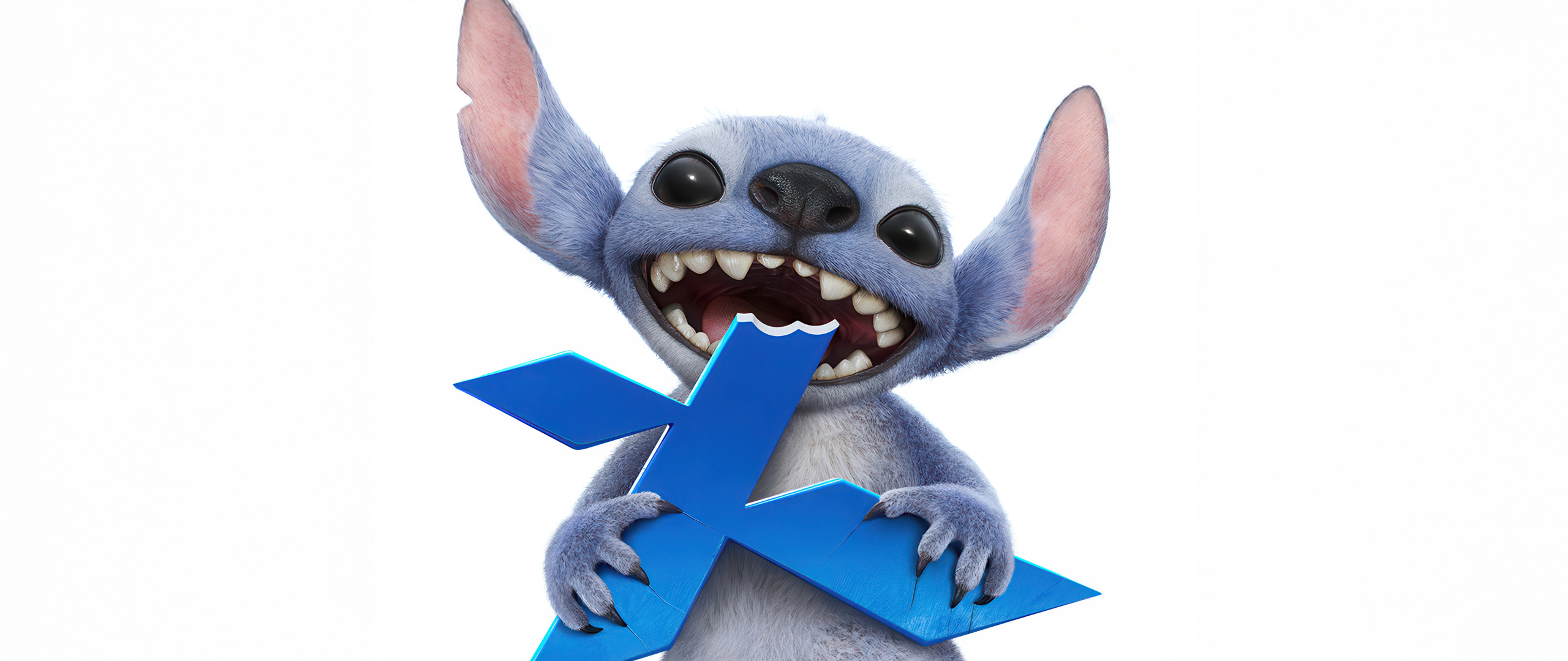 2560x1080 Lilo And Stitch 4dx Wallpaper,2560x1080 Resolution HD 4k Wallpapers,Images,Backgrounds ...