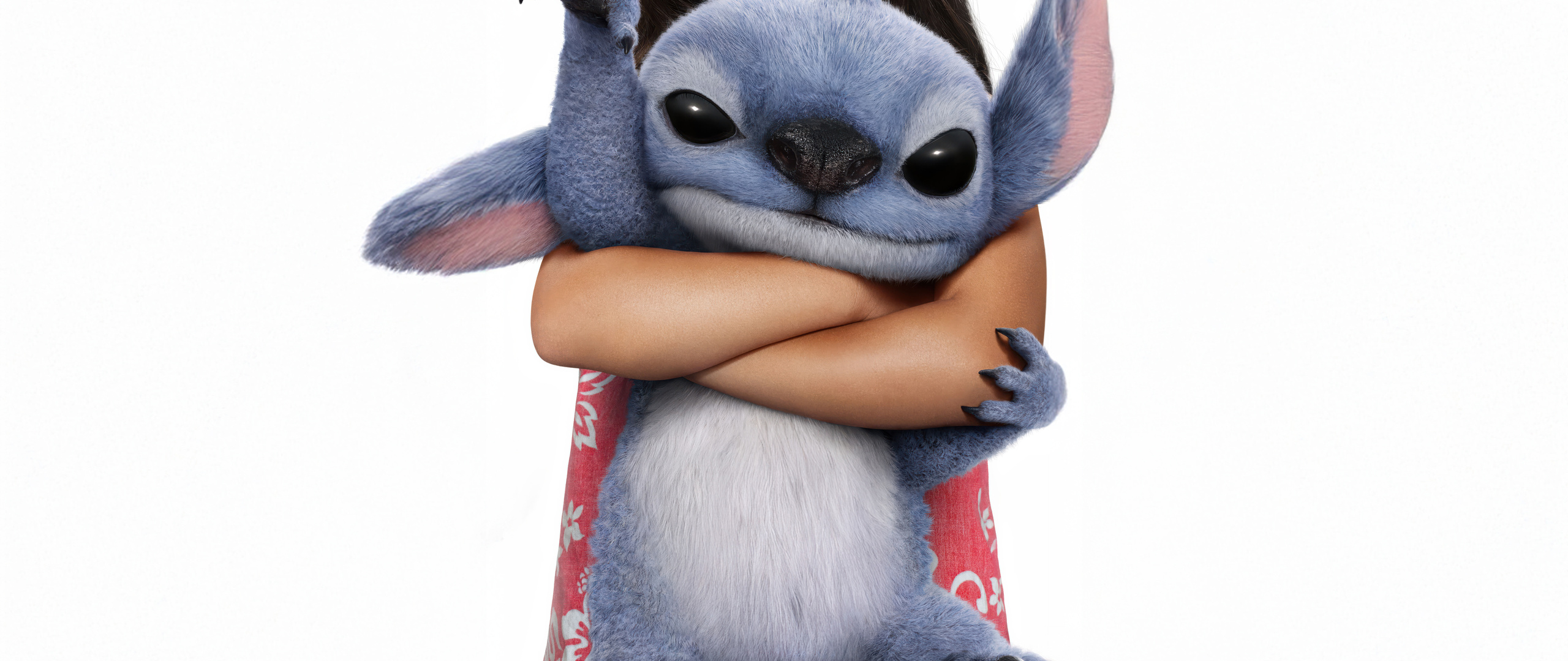 2560x1080 Lilo And Stitch 5k Wallpaper,2560x1080 Resolution HD 4k Wallpapers,Images,Backgrounds ...