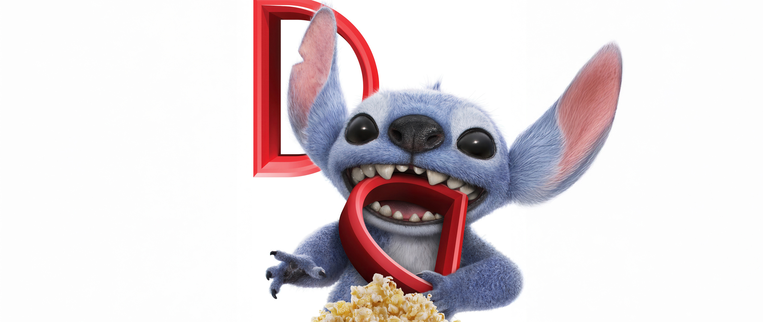 2560x1080 Lilo And Stitch Dolby Atmos Wallpaper,2560x1080 Resolution HD 4k Wallpapers,Images ...