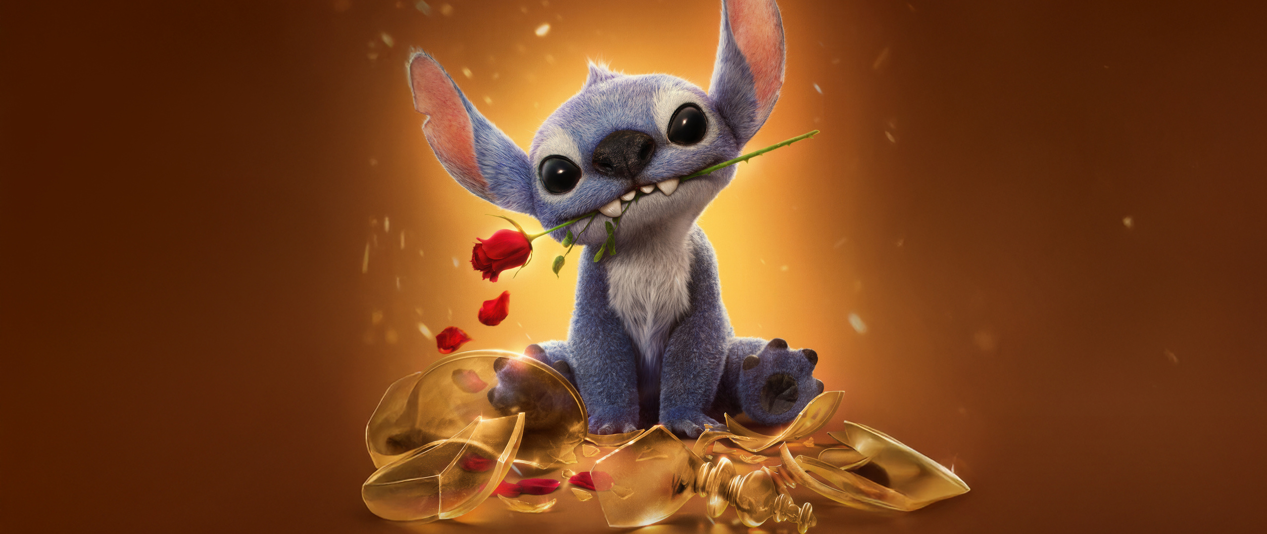 2560x1080 Lilo And Stitch Movie Wallpaper,2560x1080 Resolution HD 4k Wallpapers,Images ...