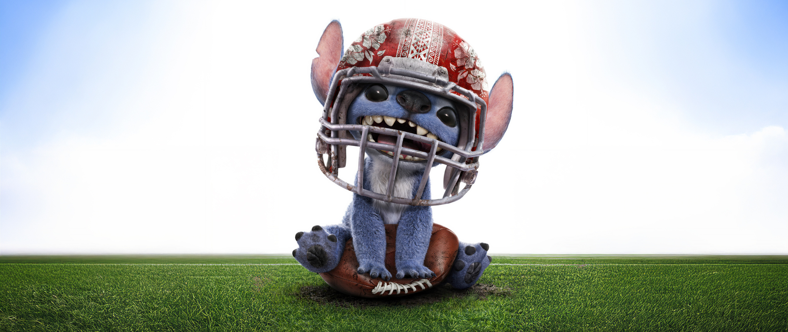 2560x1080 Lilo And Stitch New Beginning Wallpaper,2560x1080 Resolution HD 4k Wallpapers,Images ...