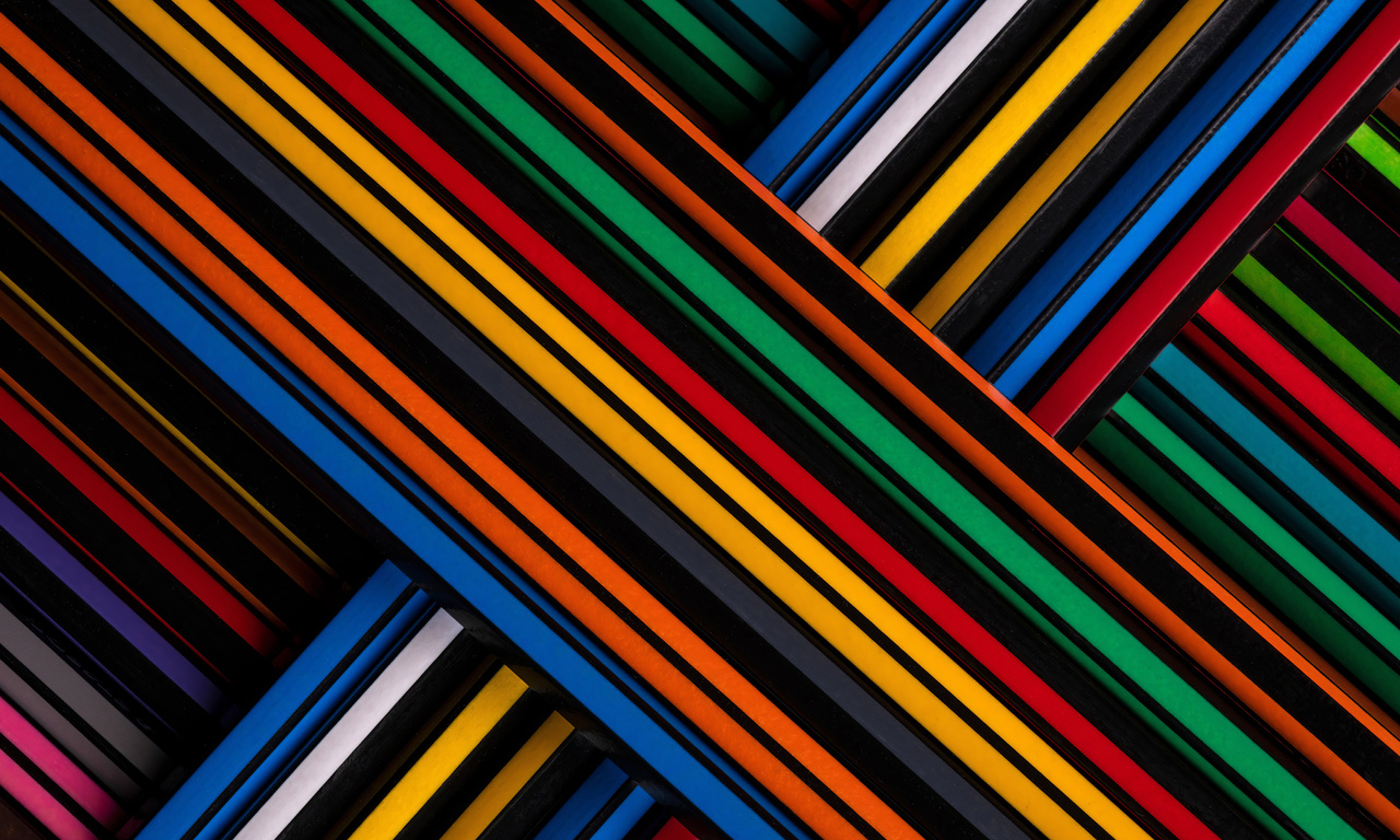 1280x768 Lines Abstract 4k 1280x768 Resolution HD 4k Wallpapers, Images ...