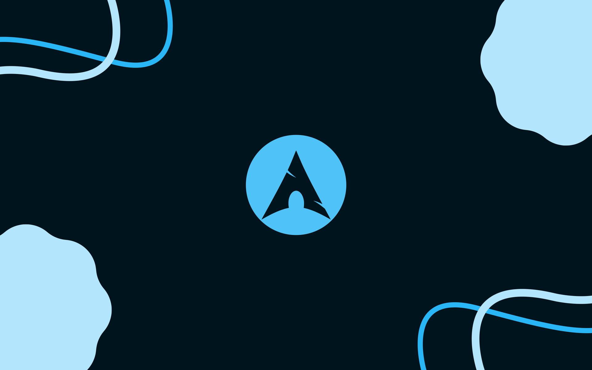 1920x1200 Linux Arch Dark 4k 1080P Resolution ,HD 4k Wallpapers,Images ...