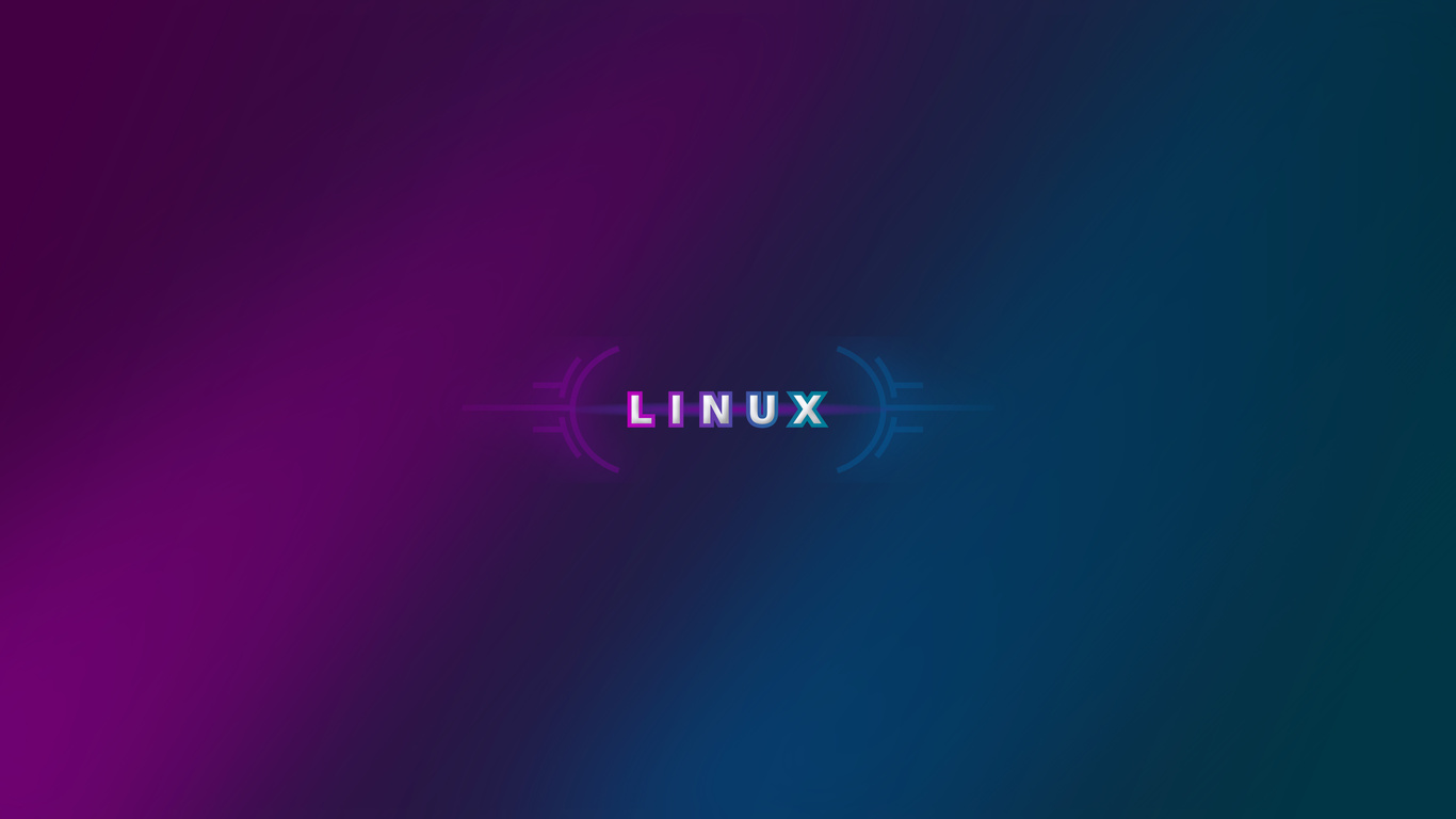 1366x768 Linux Purple 10k Laptop HD ,HD 4k Wallpapers,Images ...
