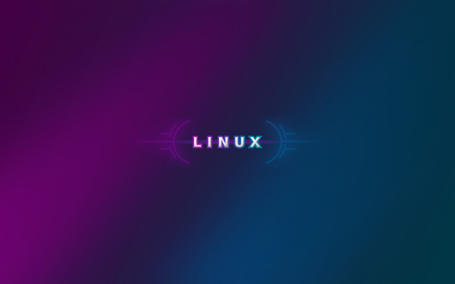 1920x1200 Linux Purple 10k 1080P Resolution ,HD 4k Wallpapers,Images ...