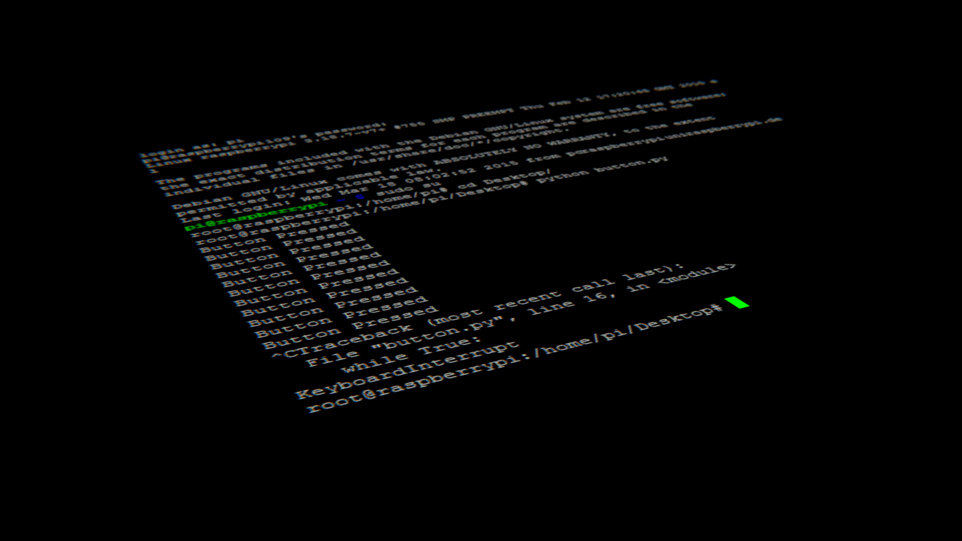 1920x1080 Linux Terminal Commands Laptop Full HD 1080P HD 4k Wallpapers 