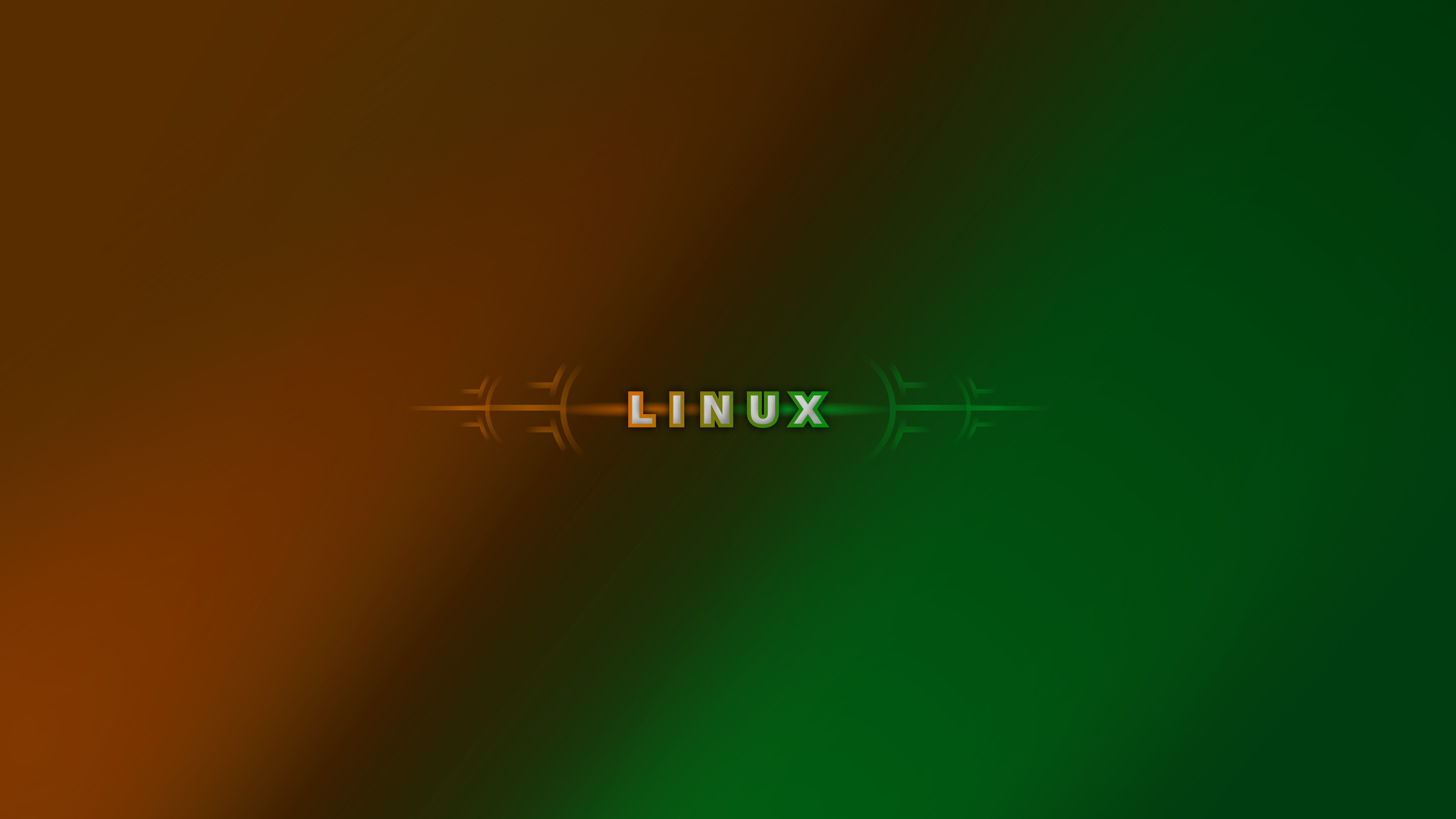 1920x1080 Linux Terracotta Laptop Full HD 1080P ,HD 4k Wallpapers ...
